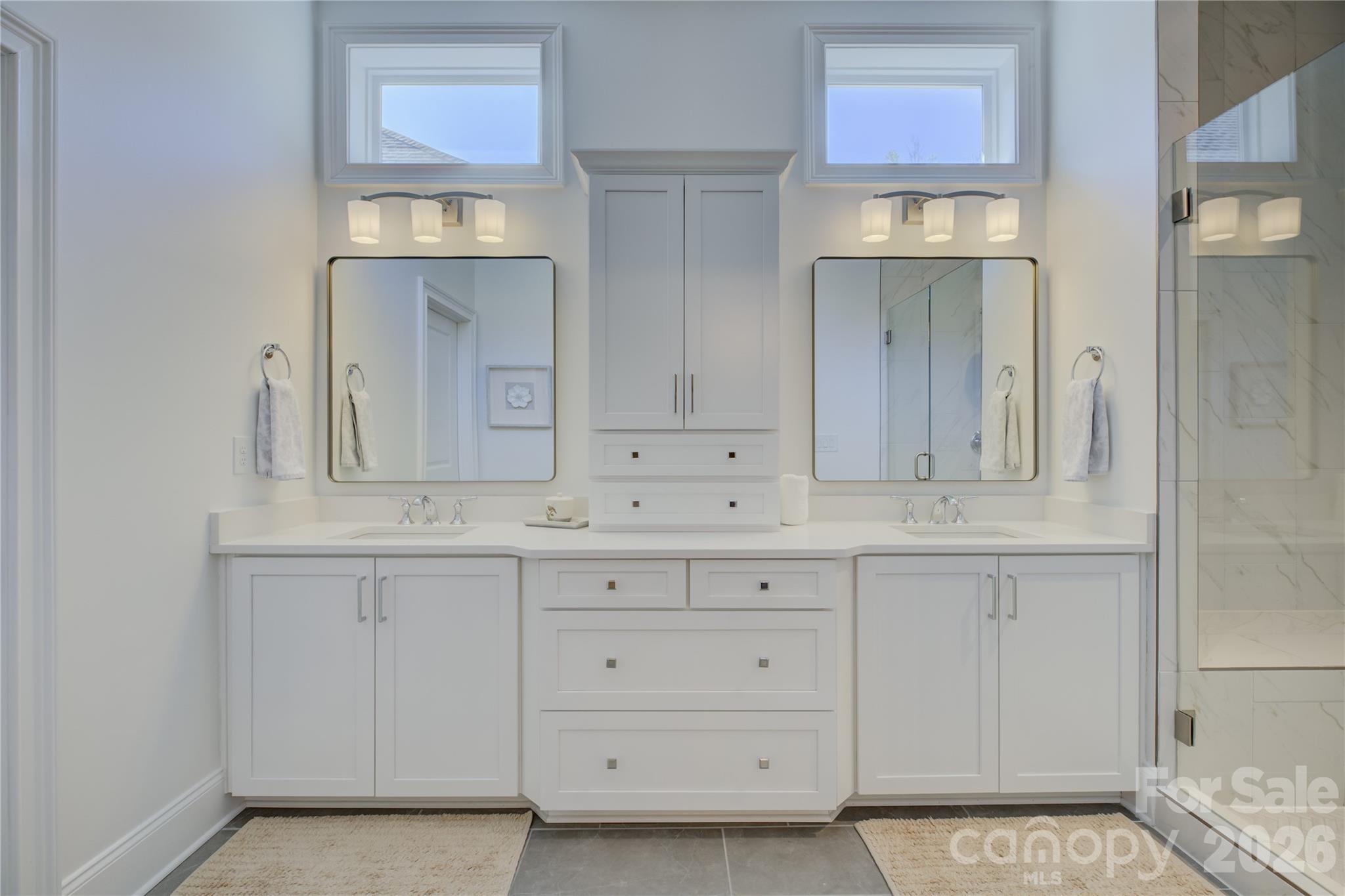 Photo 29 of 14619 Crosswater Lane, Charlotte, NC