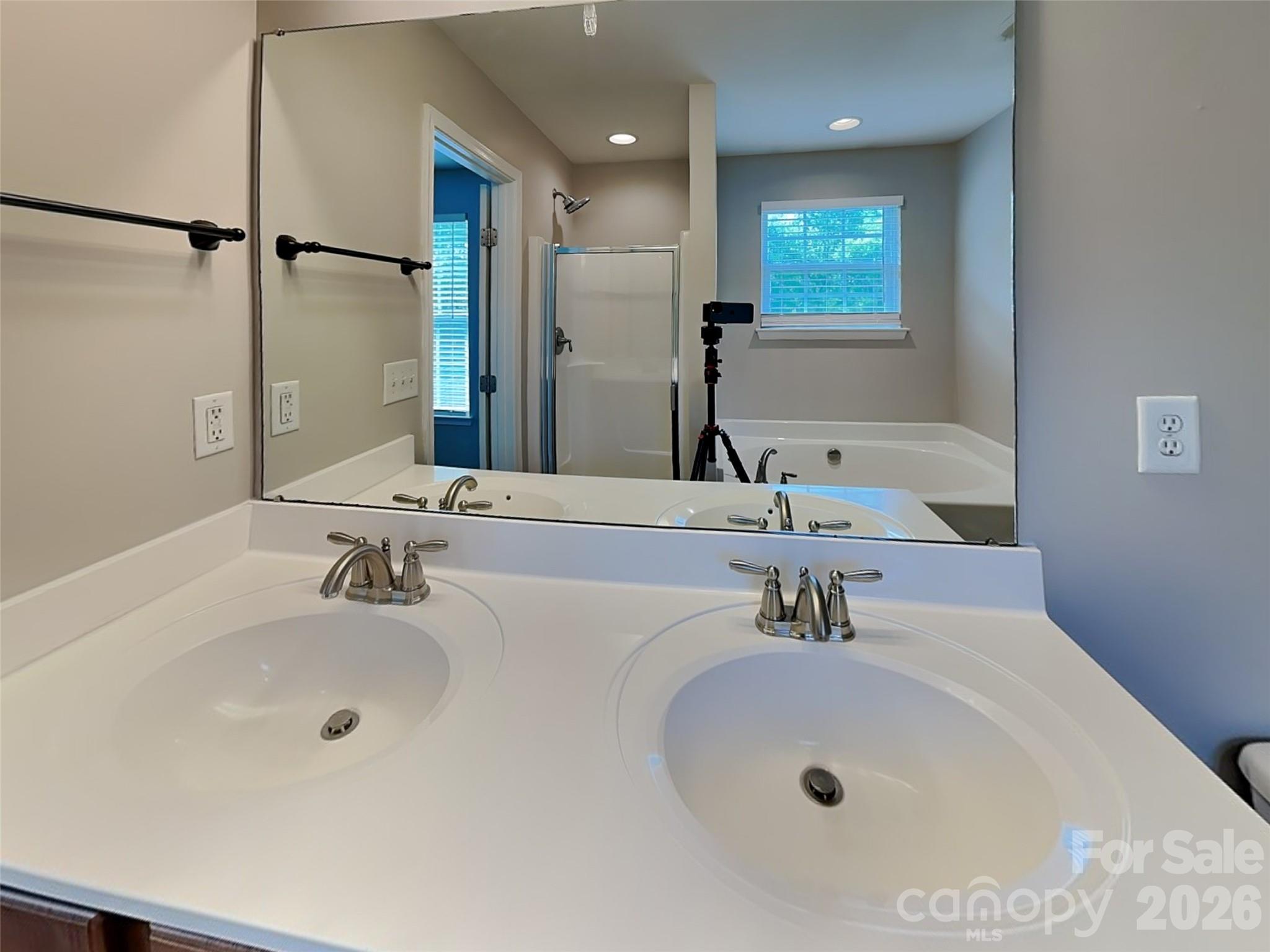 4424 Roundwood Court, Indian Trail, NC - photo 10 of 23