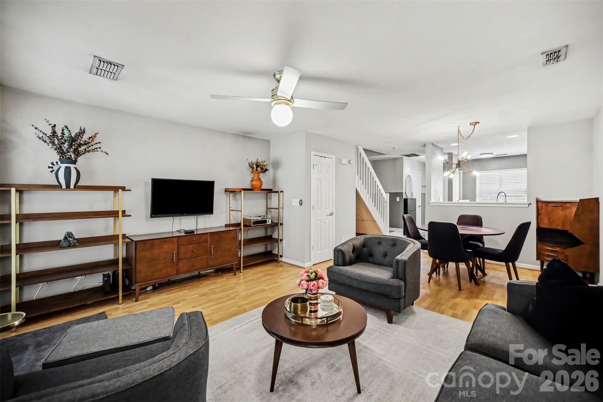 Photo 3 of 12730 Spirit Bound Way, Charlotte, NC