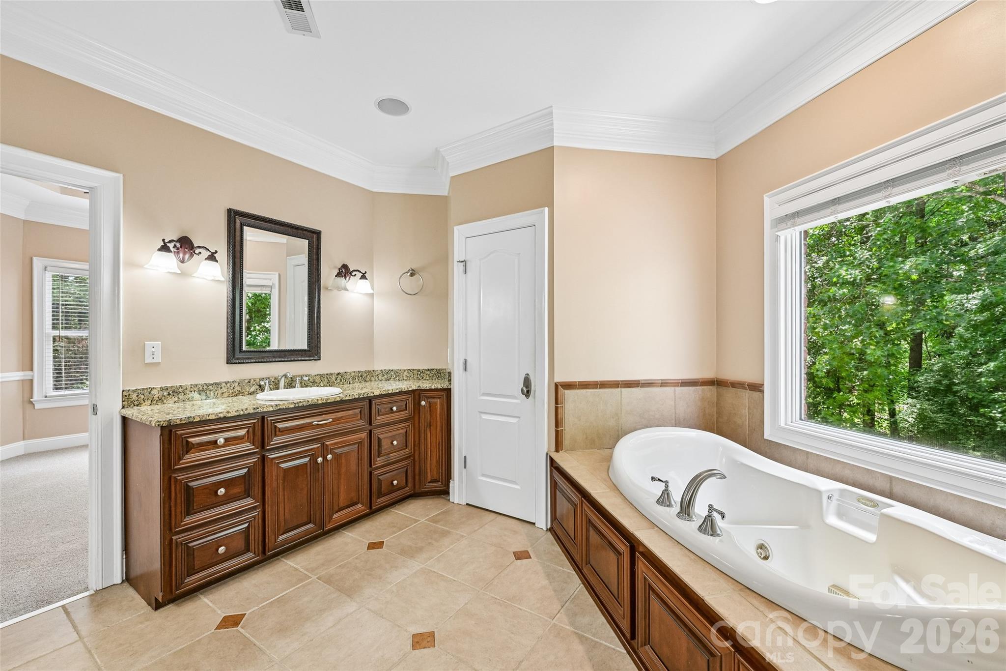 Photo 39 of 100 Mary Mack Lane, Fort Mill, SC