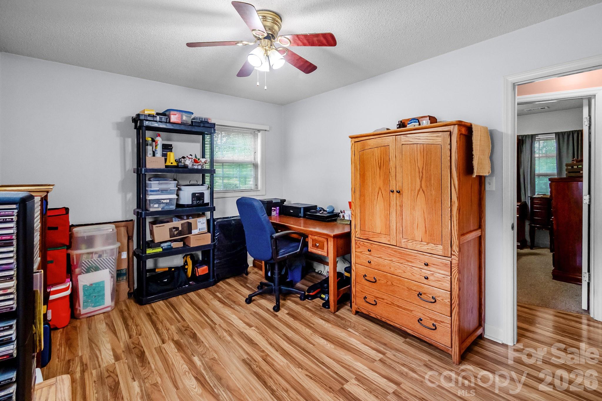 Photo 33 of 2795 Cane Mill Road, Lancaster, SC