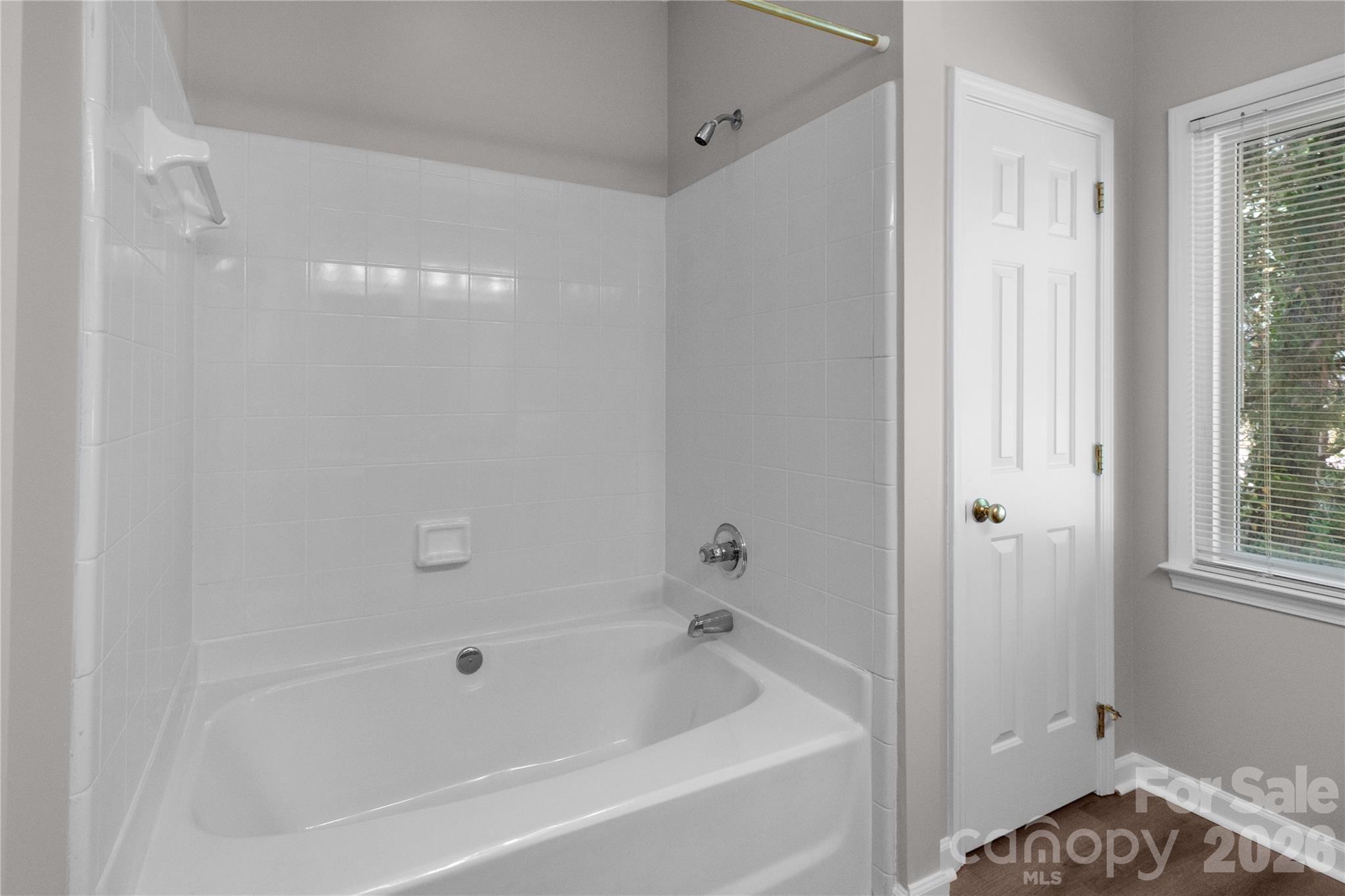 Photo 36 of 10713 Ridge Acres Road, Charlotte, NC