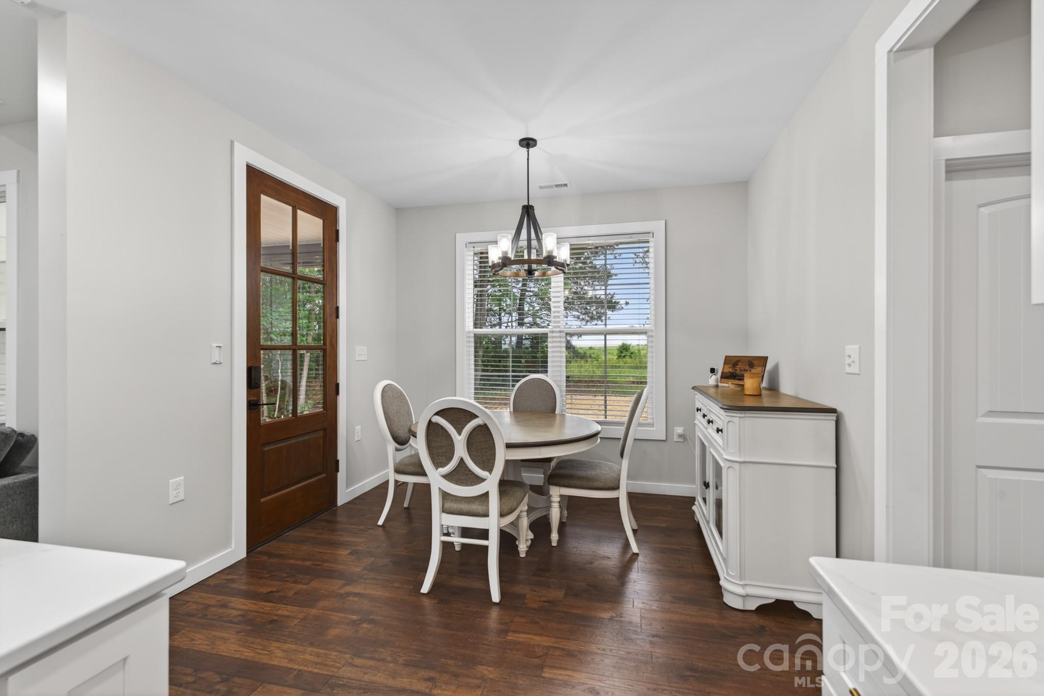 2358 Keswick Lane, Rock Hill, SC - photo 21 of 49