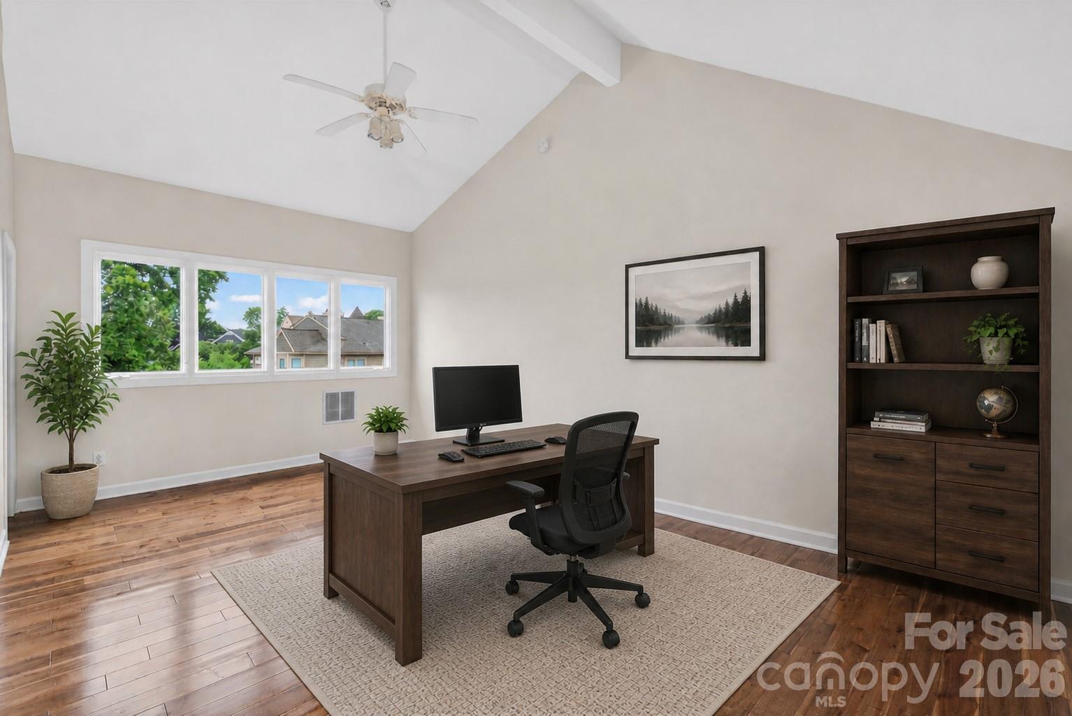 Photo 19 of 14527 Waterside Drive, Charlotte, NC