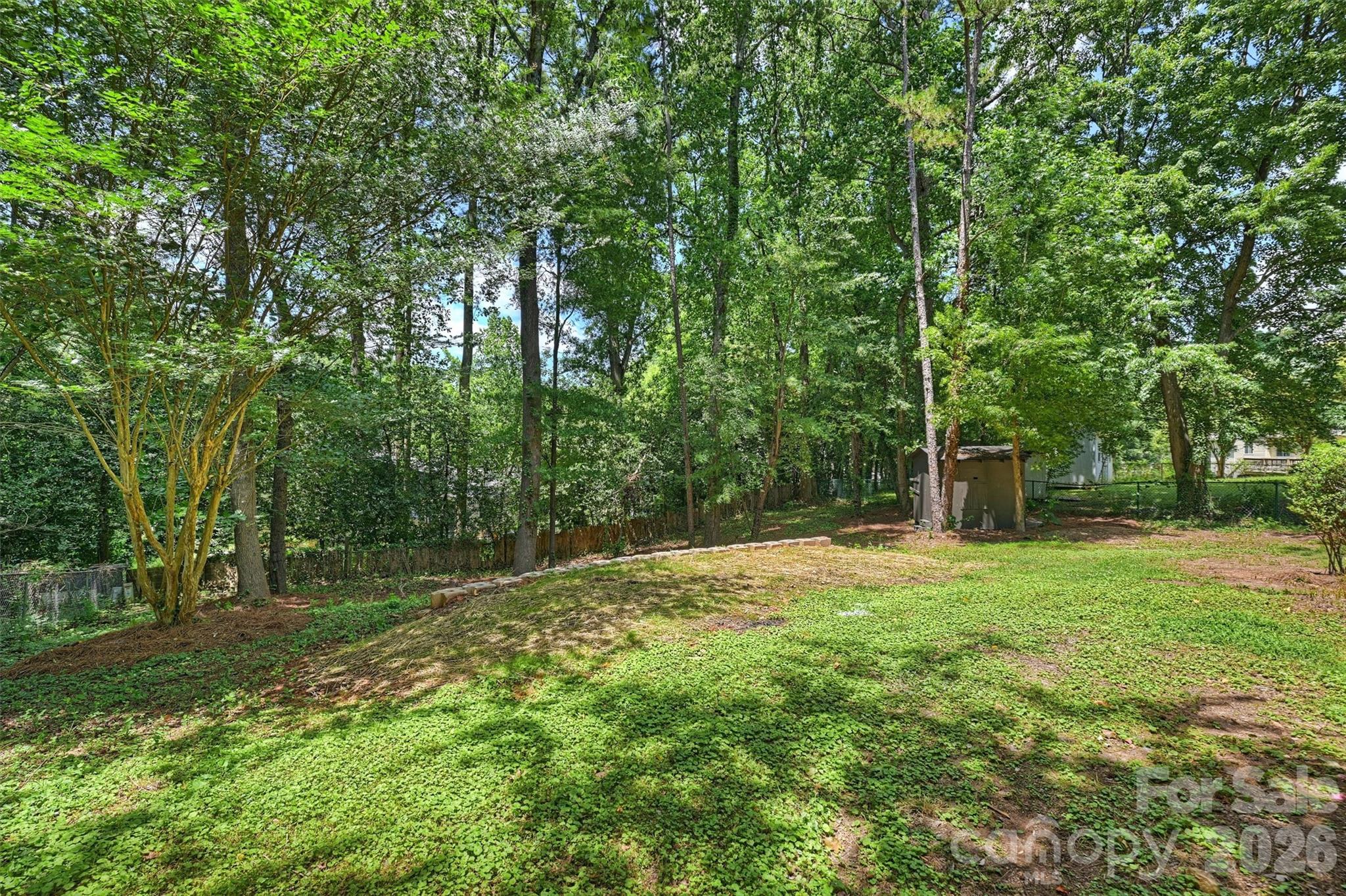 Photo 38 of 7323 Rollingridge Drive, Charlotte, NC