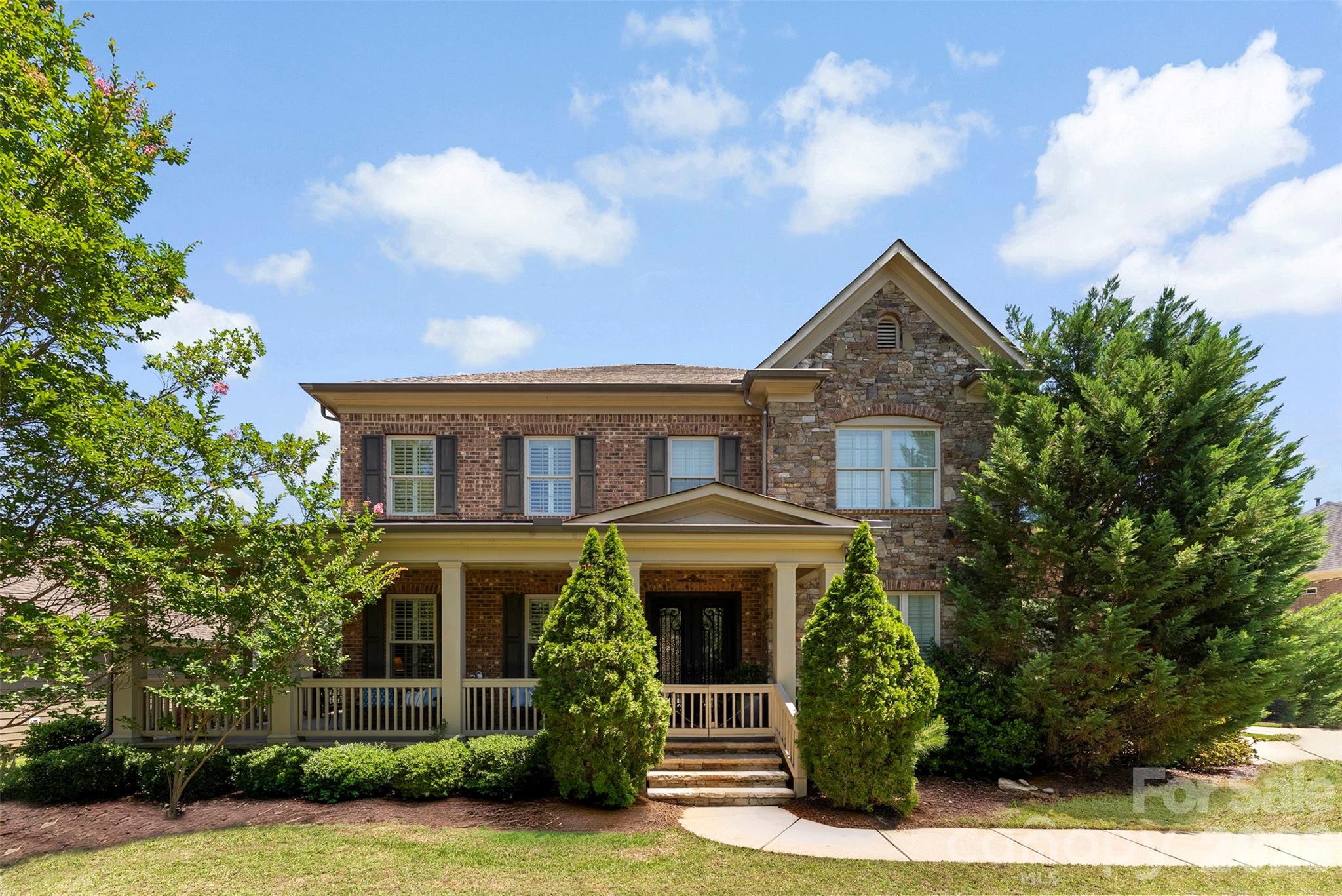 3411 Stags Leap Way, York, SC