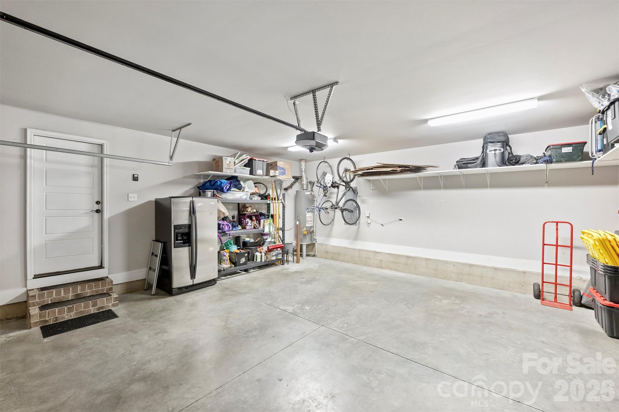 2110 Parson Street, Charlotte, NC - photo 25 of 34