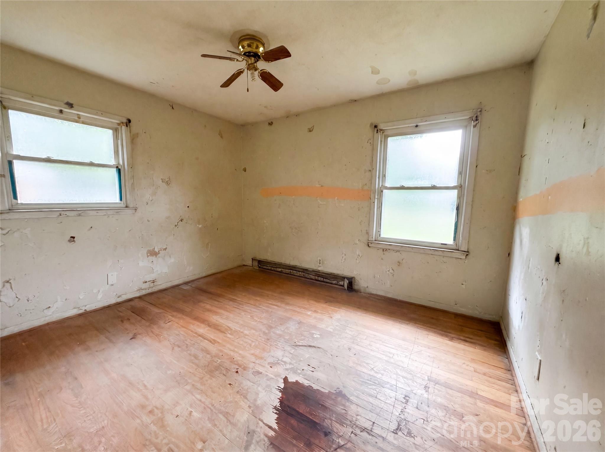Photo 8 of 901 Steele Street, Fort Mill, SC