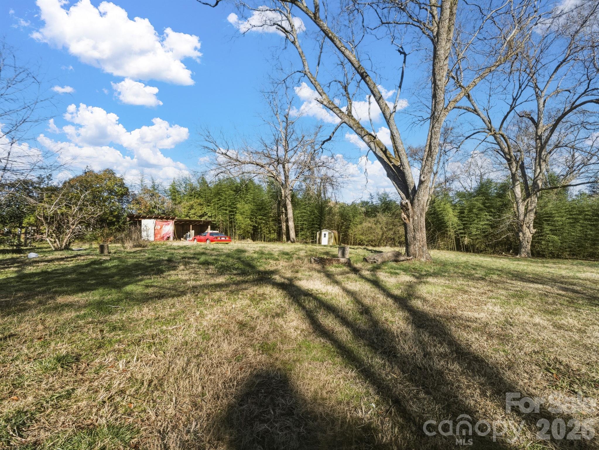 3030 Shannon Street, Sharon, SC - photo 13 of 18
