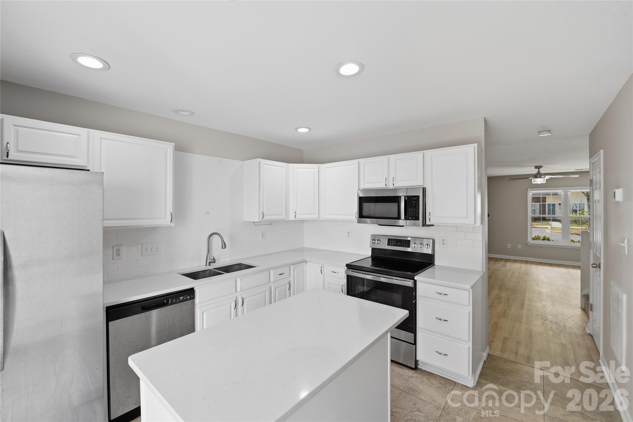 Photo 16 of 7709 Petrea Lane, Charlotte, NC