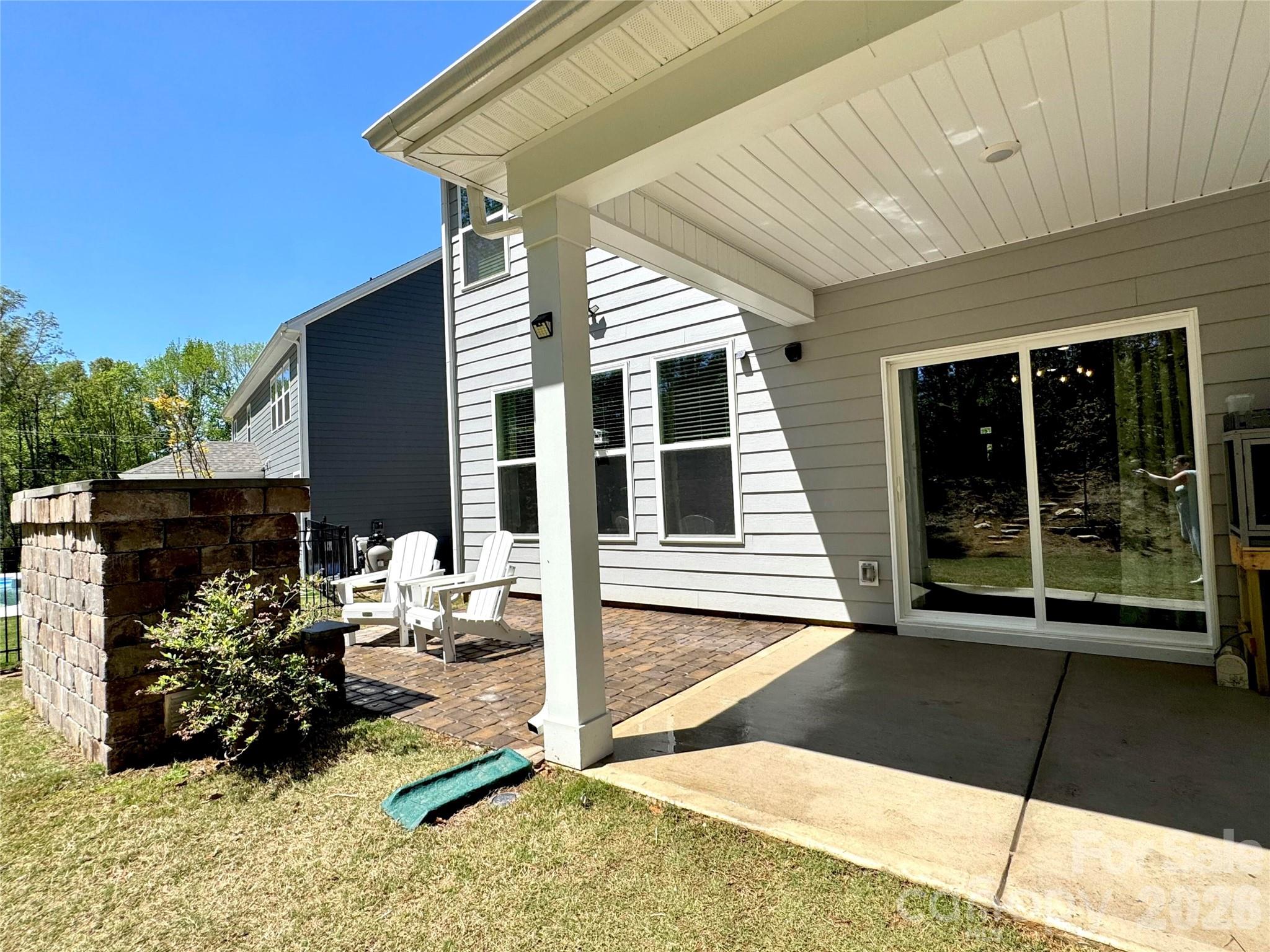 351 Miramar Drive, York, SC - photo 43 of 49