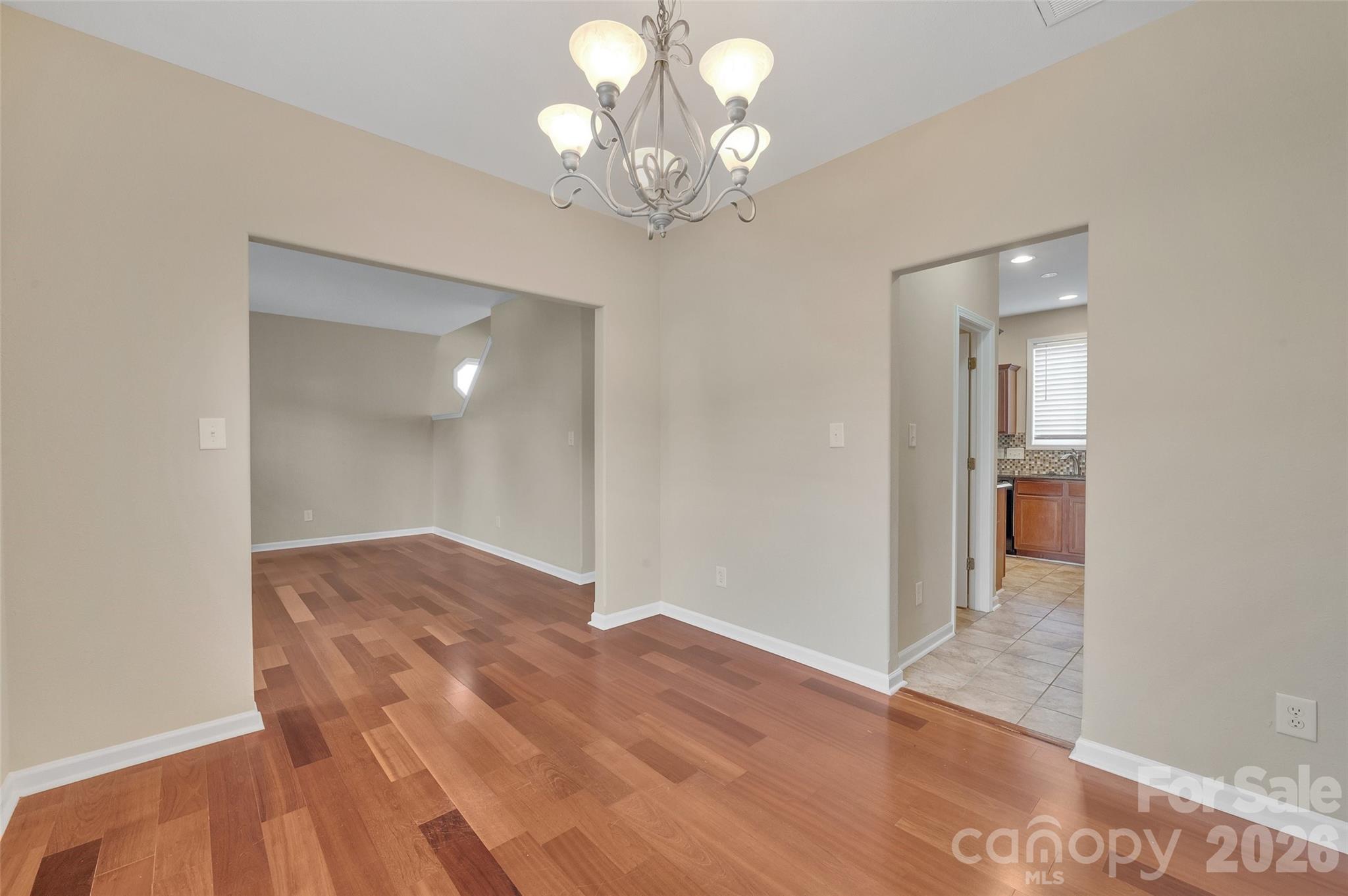 Photo 7 of 12929 Beddingfield Drive, Charlotte, NC
