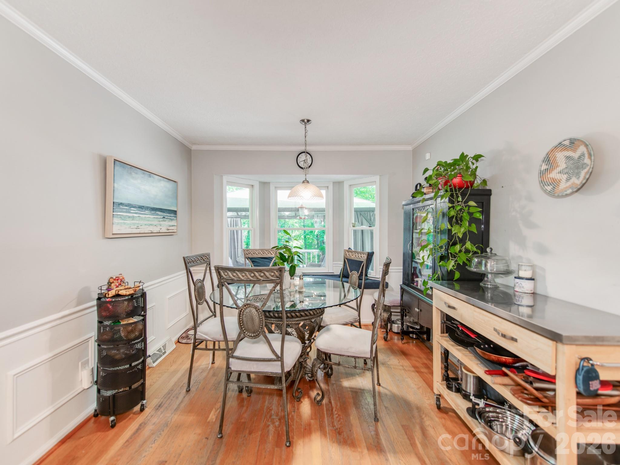 Photo 18 of 1530 Woodcroft Drive, Fort Mill, SC