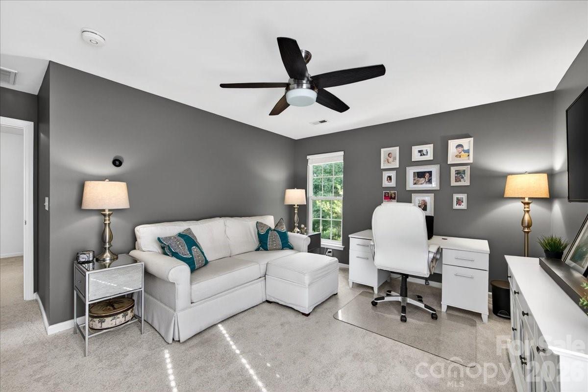 13209 Alex Mill Drive, Pineville, NC - photo 30 of 48