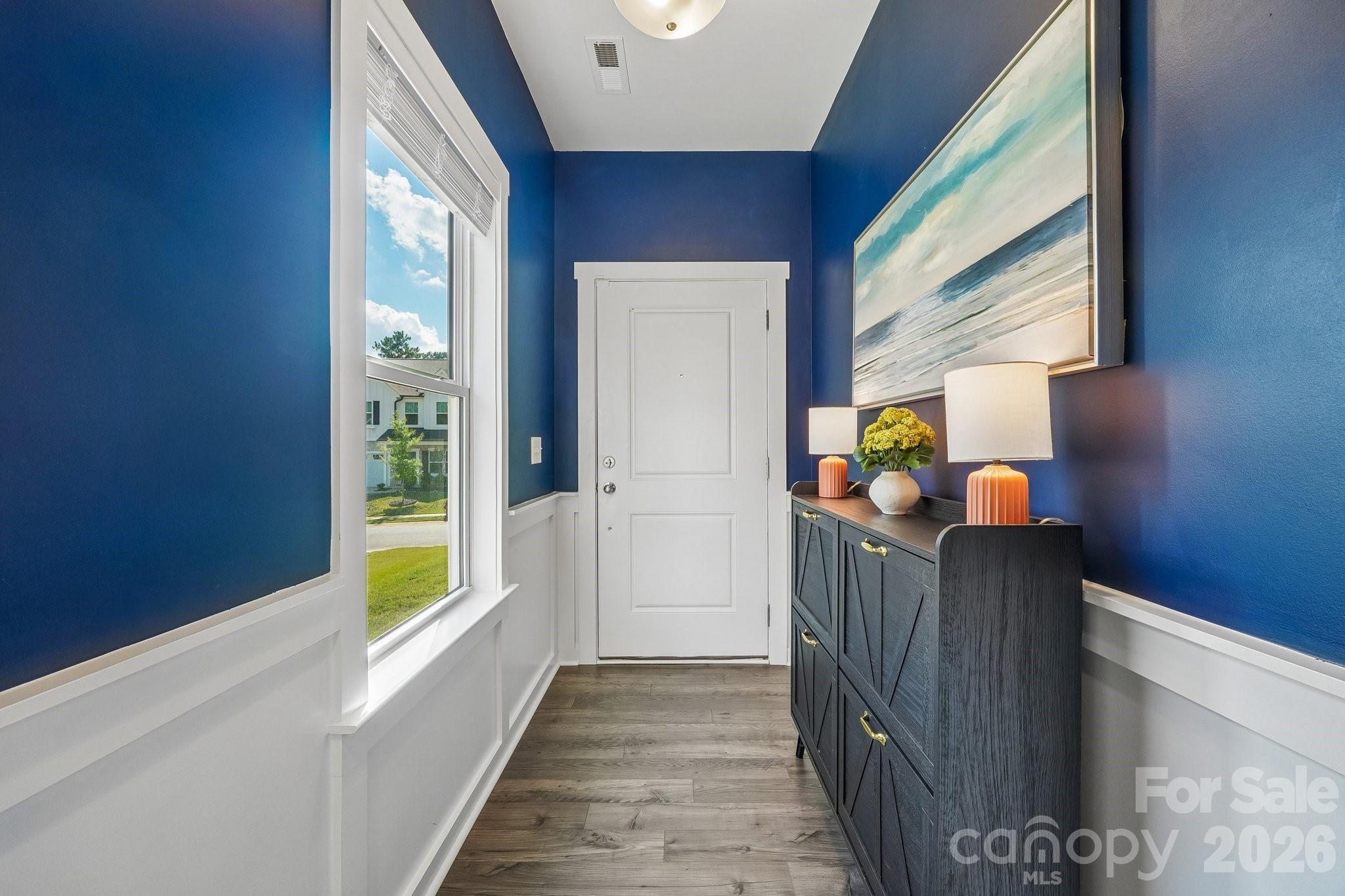 Photo 6 of 24064 Sailfish Drive, Lancaster, SC