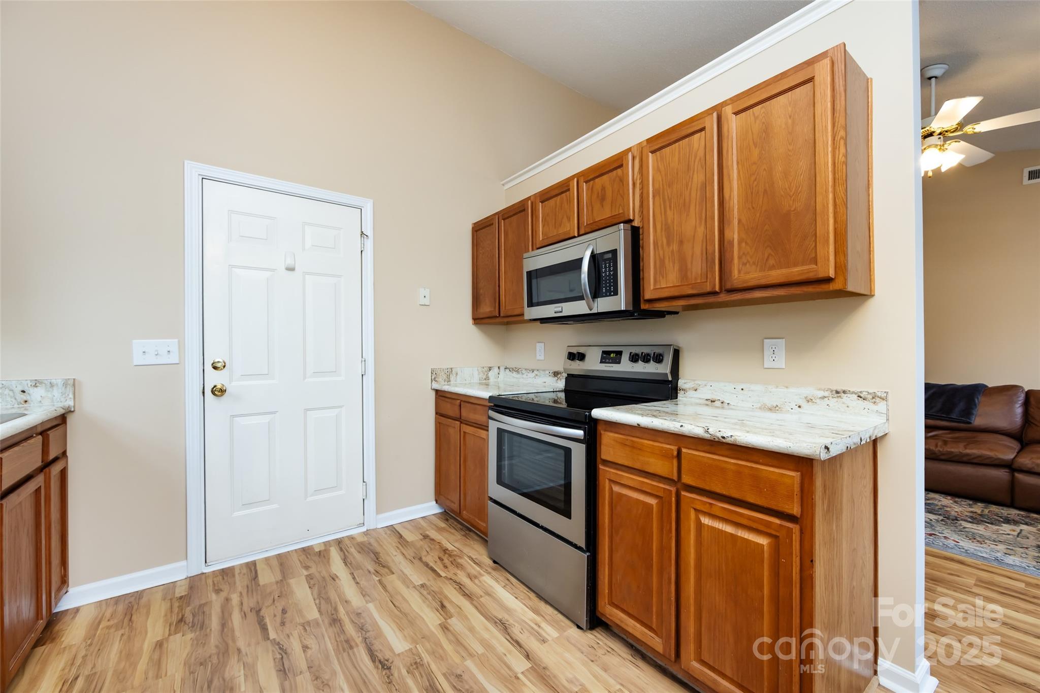 Photo 19 of 11015 Olde English Drive, Charlotte, NC