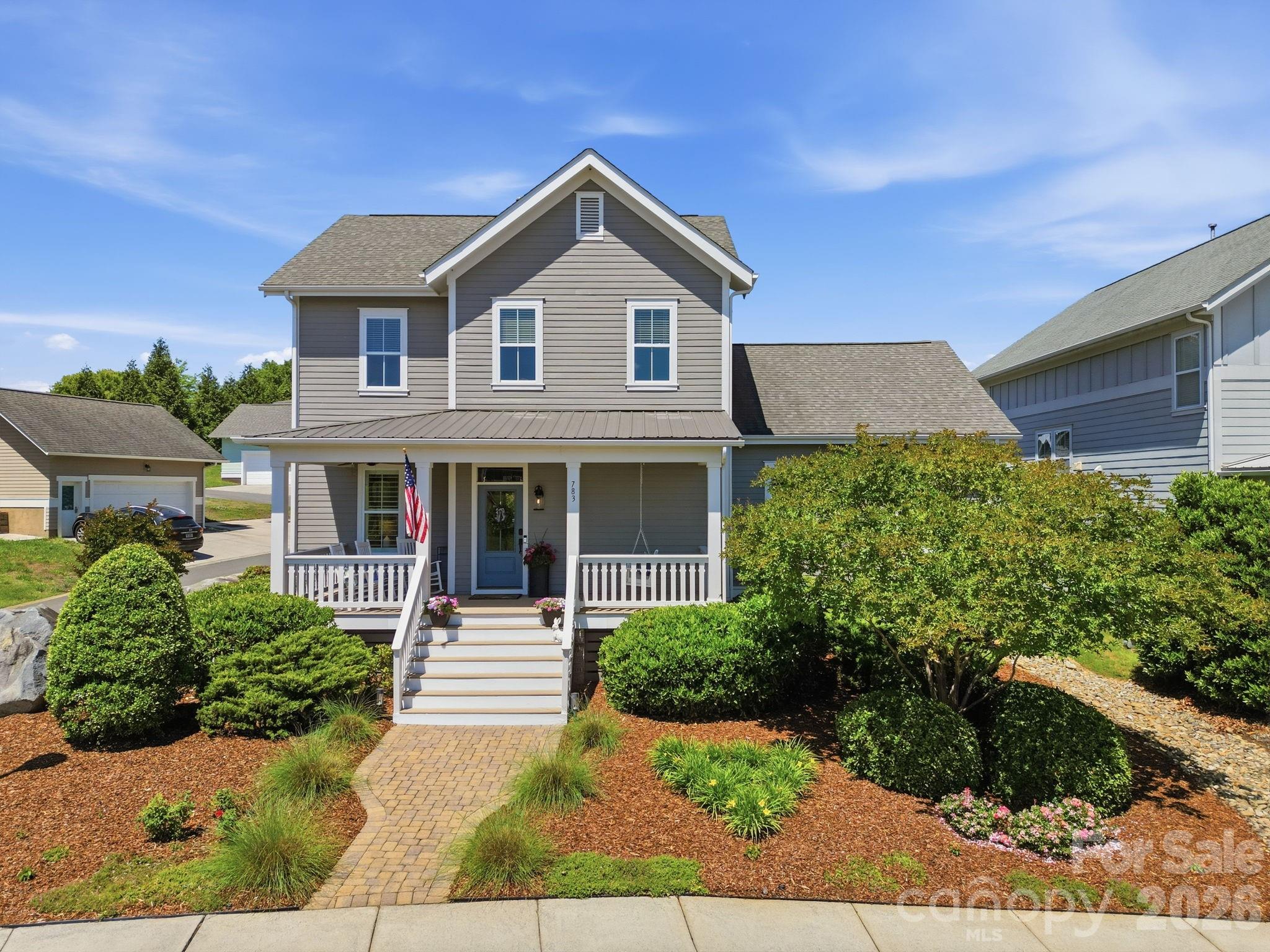 783 Waterscape Court, Rock Hill, SC - photo 44 of 49