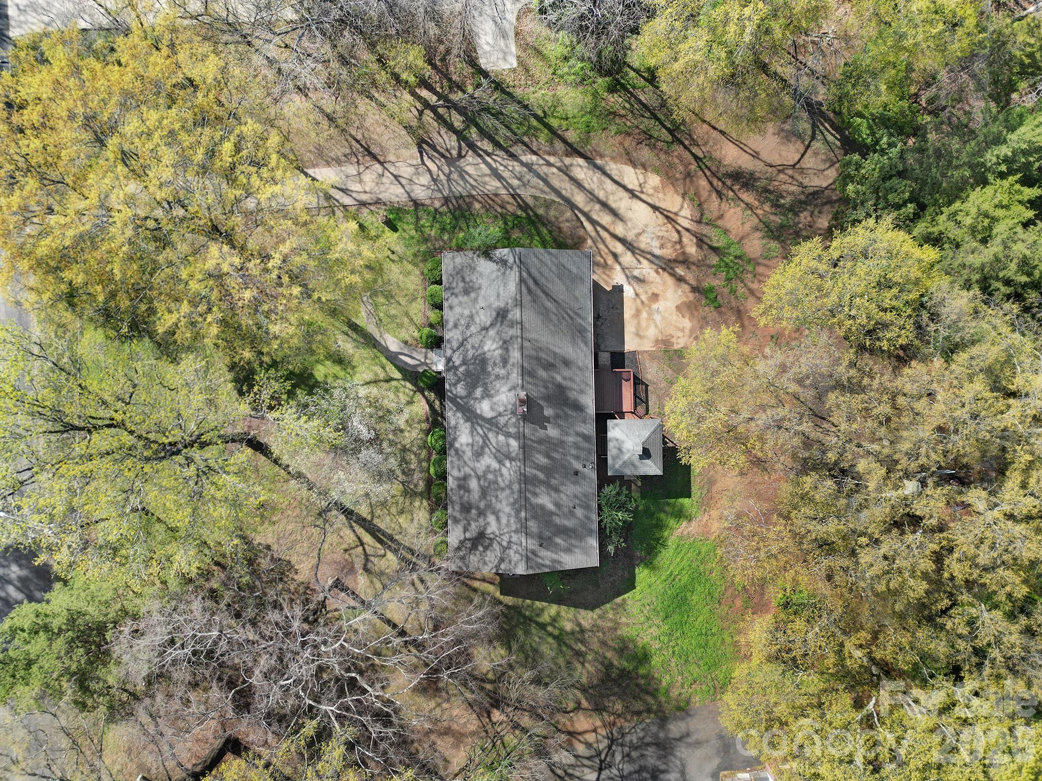 519 Amon Lane, Pineville, NC - photo 3 of 26