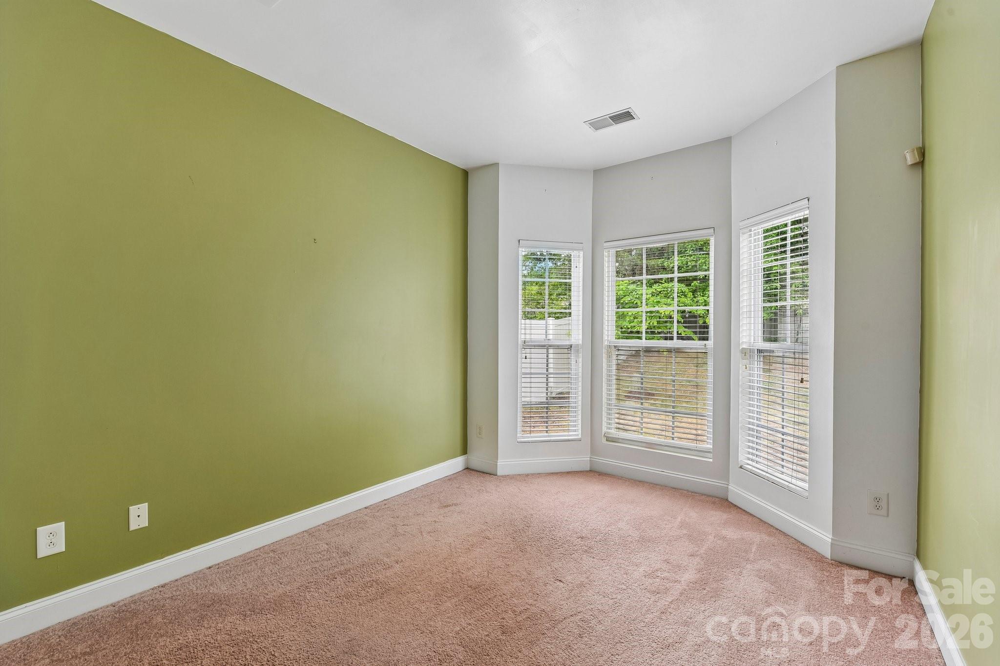 Photo 21 of 8718 Buttonwood Court, Charlotte, NC