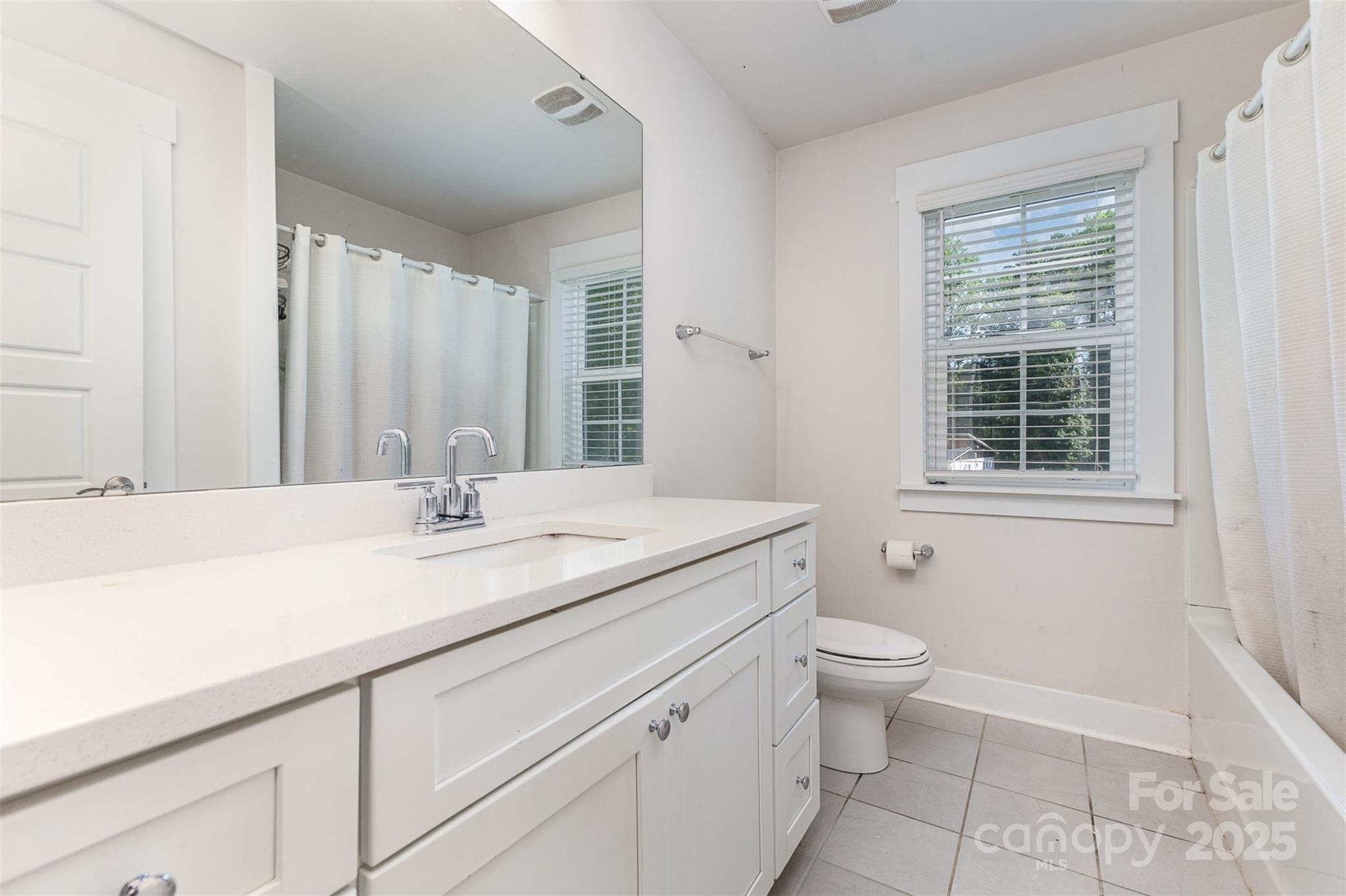 Photo 17 of 7725 Shalom Drive, Charlotte, NC