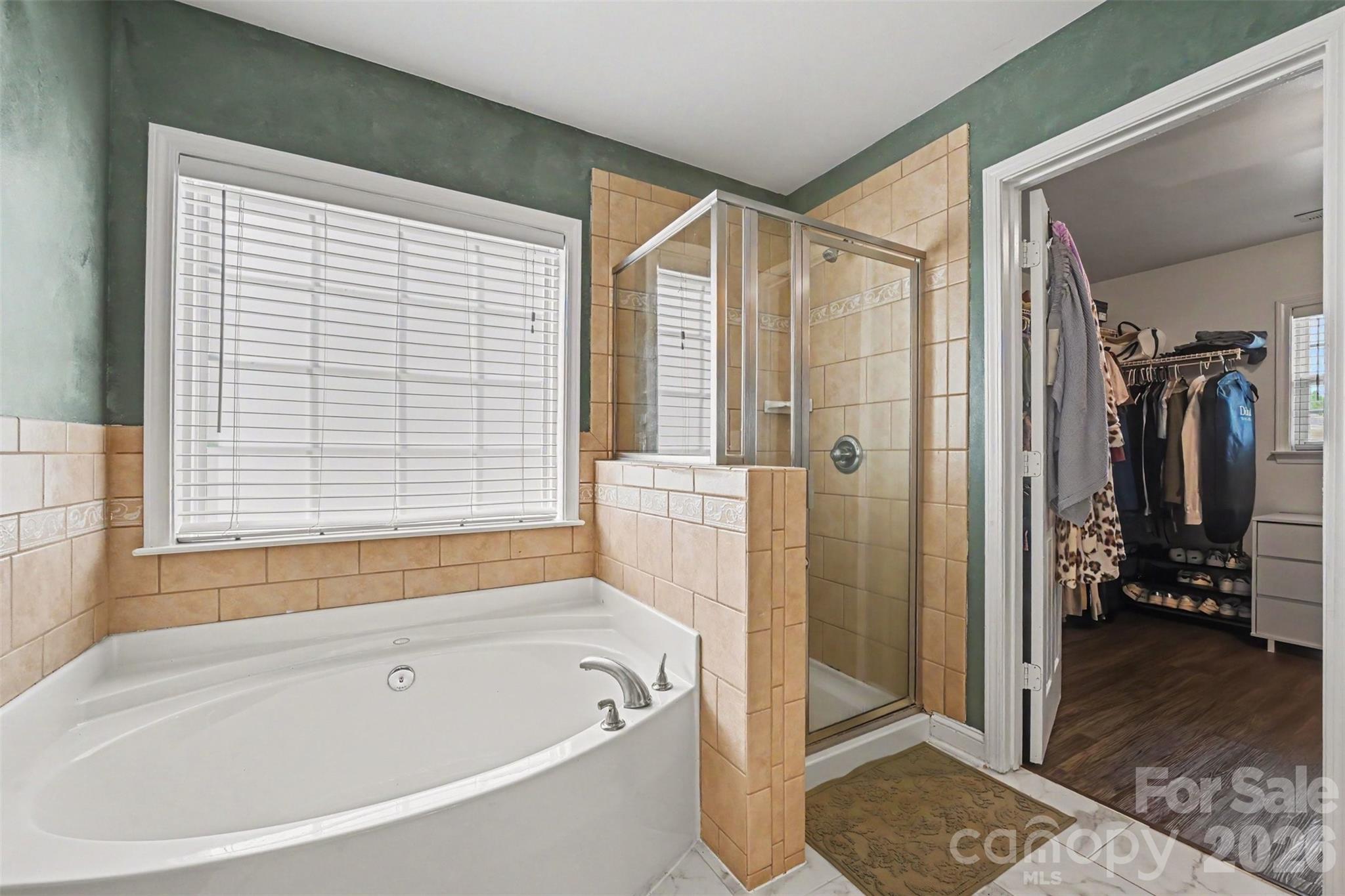 Photo 18 of 8915 Oransay Way, Charlotte, NC
