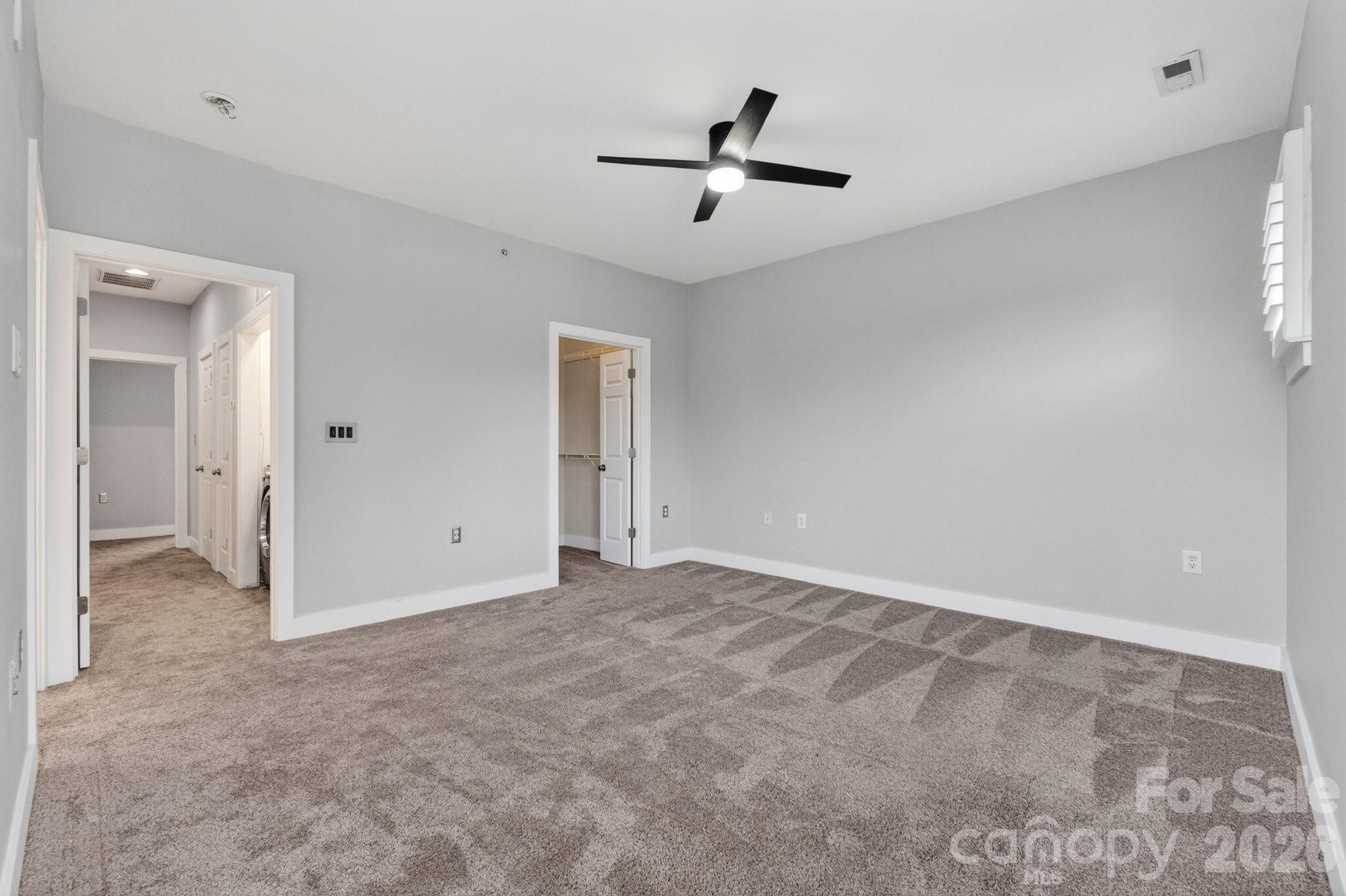 262 Harbour Place Drive15, Davidson, NC - photo 13 of 36