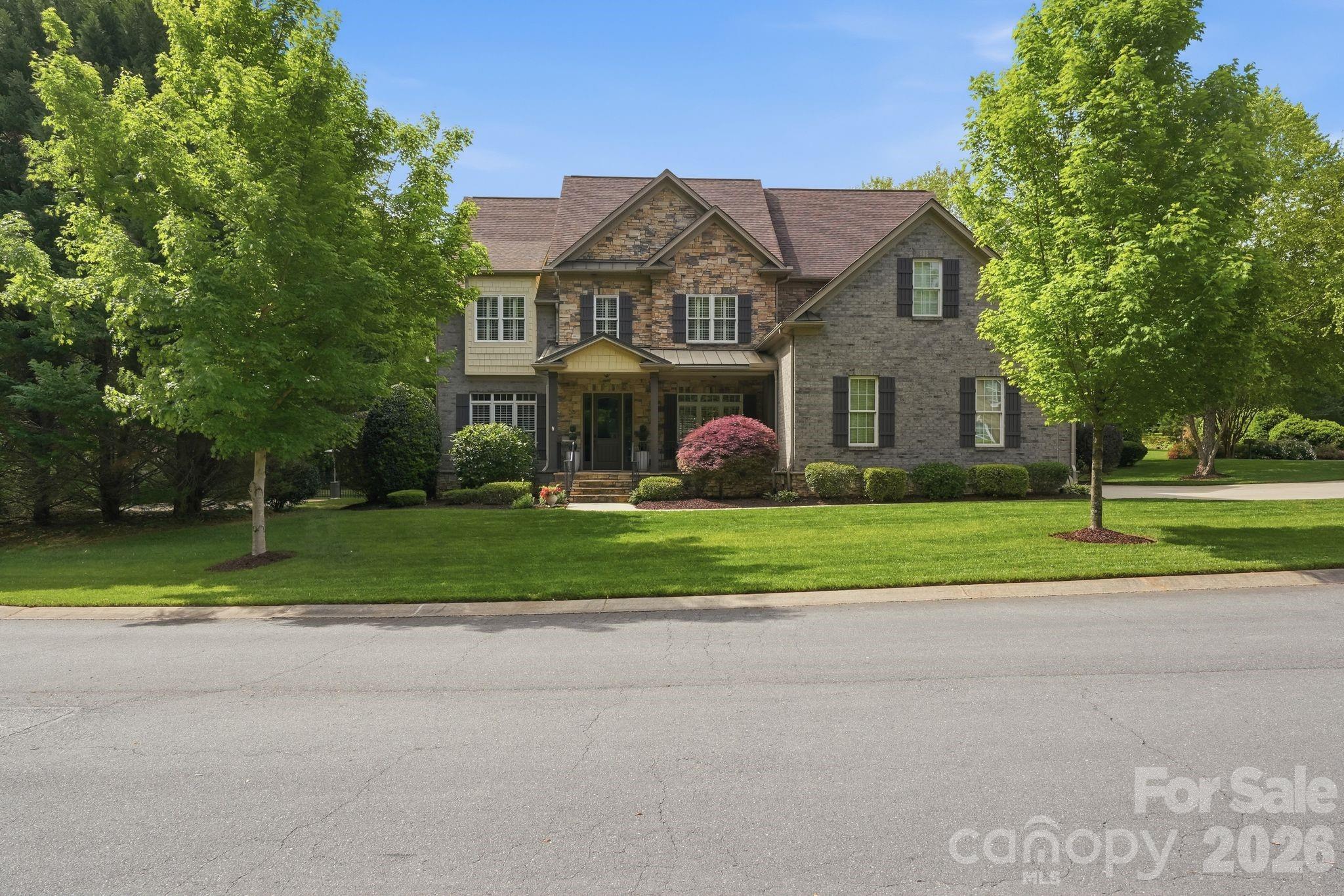 1401 Tara Plantation Boulevard, Wesley Chapel, NC - photo 6 of 48