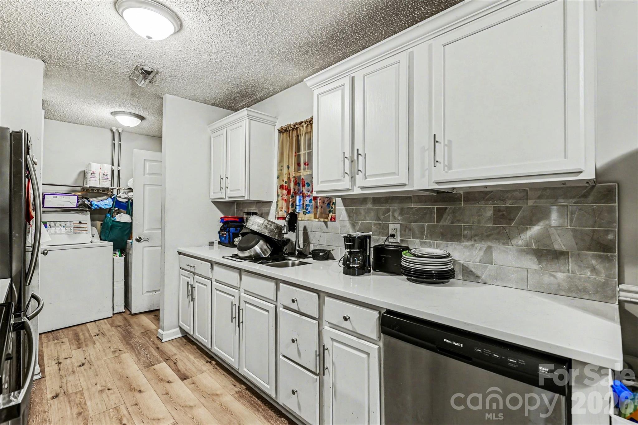 251 Rankin Road, Belmont, NC - photo 10 of 29