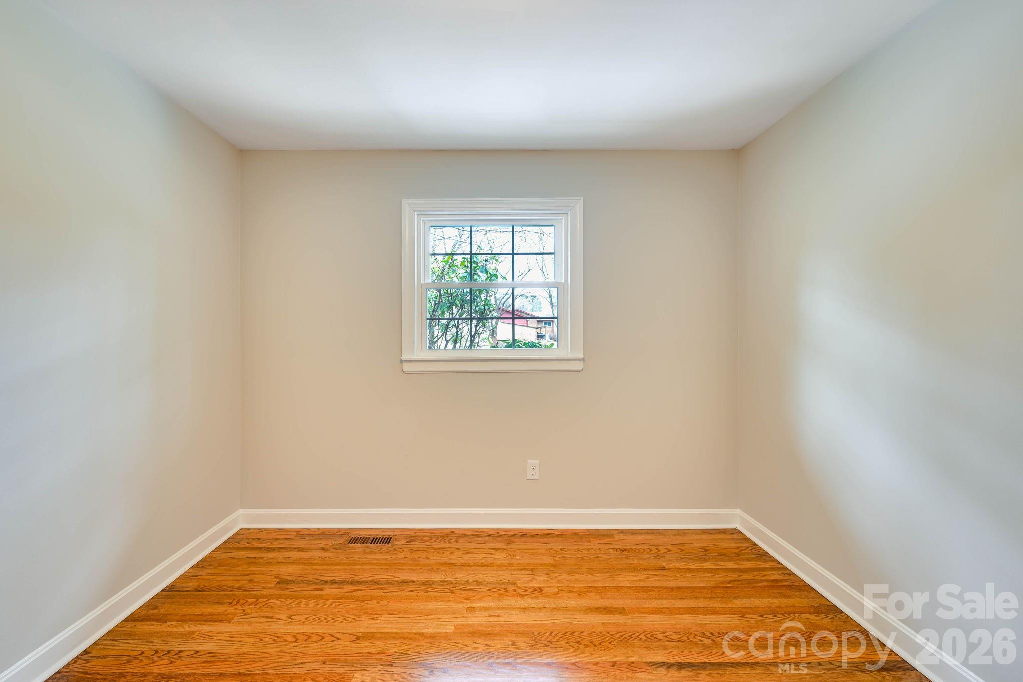 Photo 25 of 110 Scottsmoor Drive, Charlotte, NC