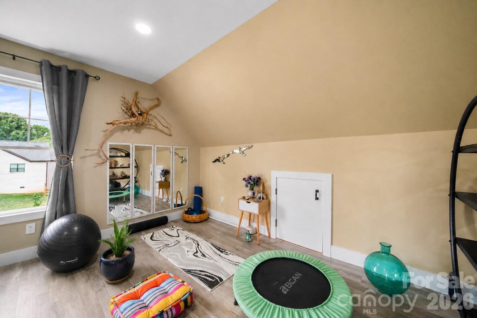 4555 Polk Ford Road, Stanfield, NC - photo 21 of 37