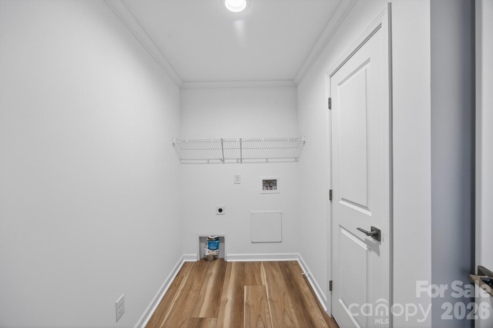 2979 Durant Drive, Winston Salem, NC - photo 38 of 47