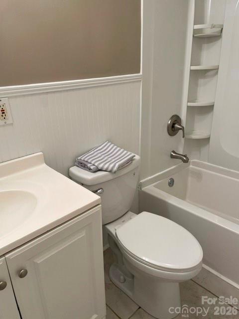 Photo 6 of 210 & 208 Munn Road, Fort Mill, SC
