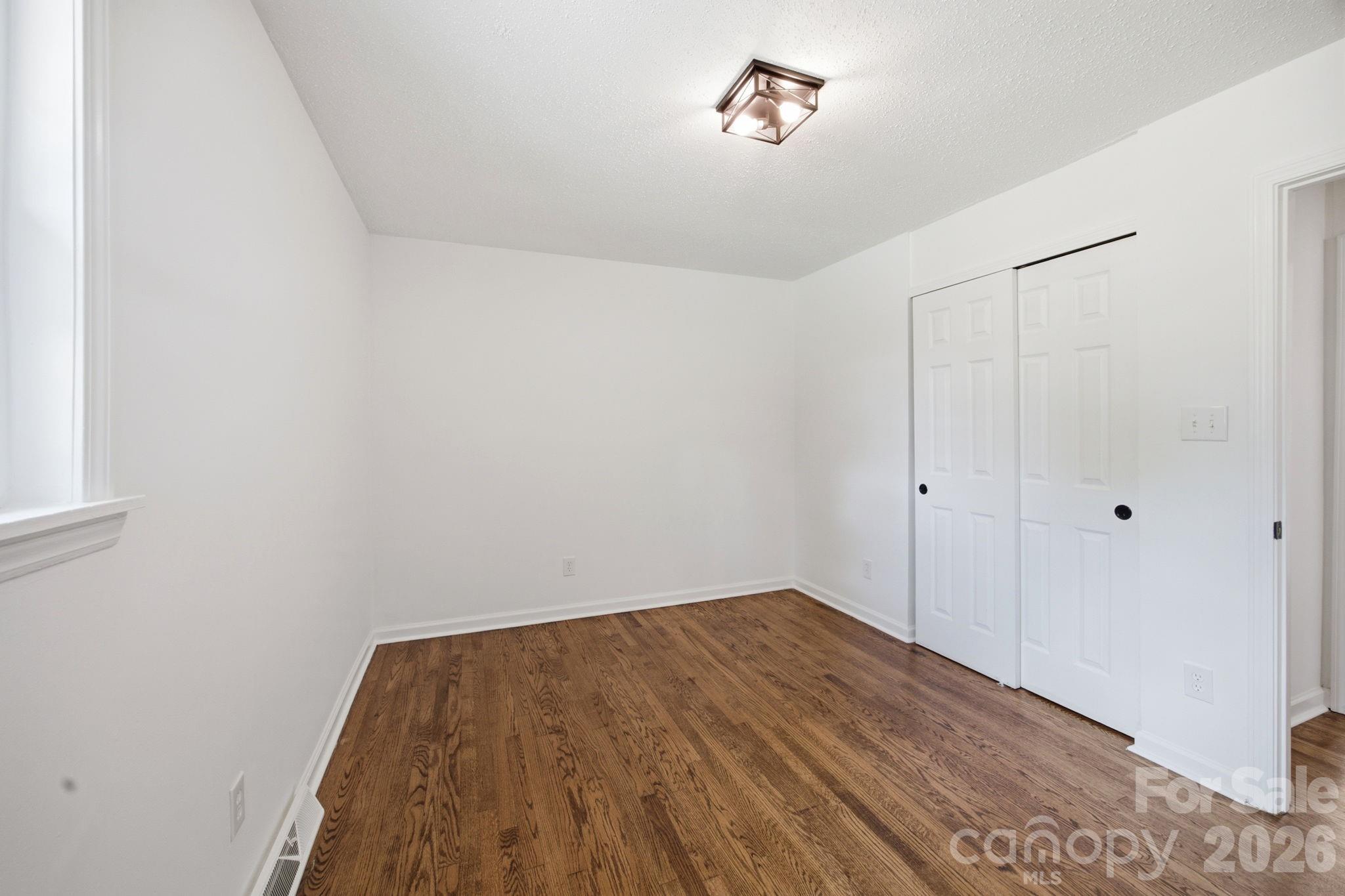 Home for sale at 9401 Feldbank Drive, Charlotte, NC — photo 21 of 42