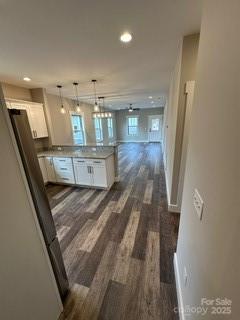 308 Ninth Street, Black Mountain, NC - photo 11 of 34