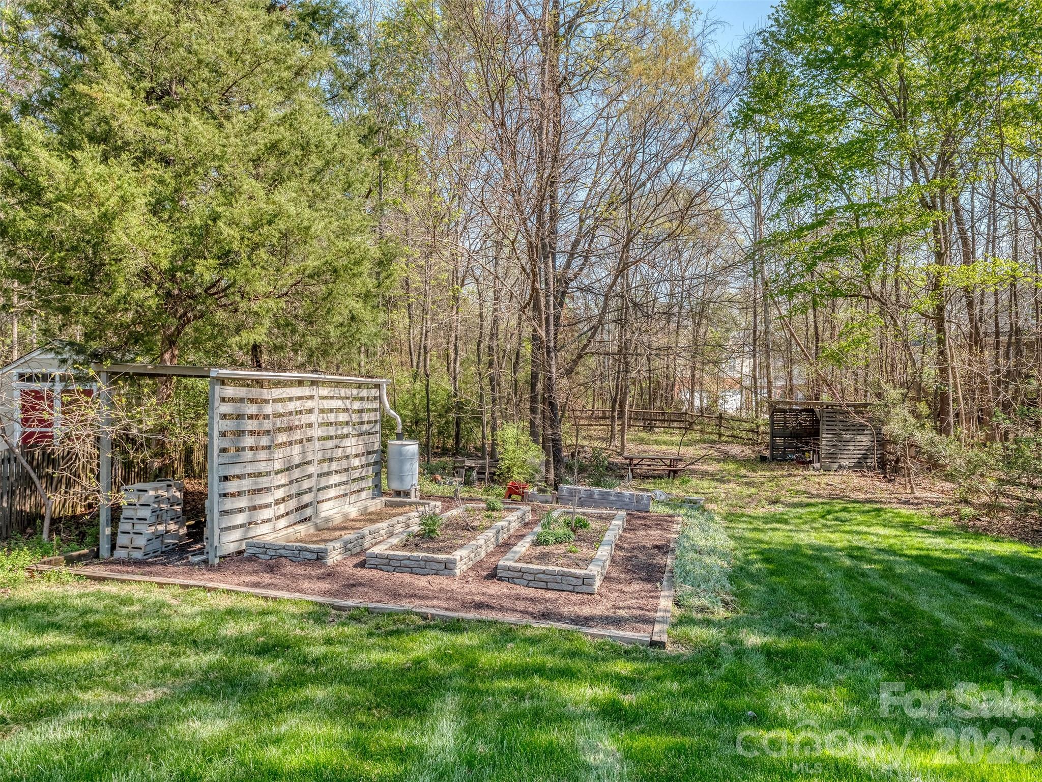 Photo 34 of 12103 Crescent Run Court, Charlotte, NC