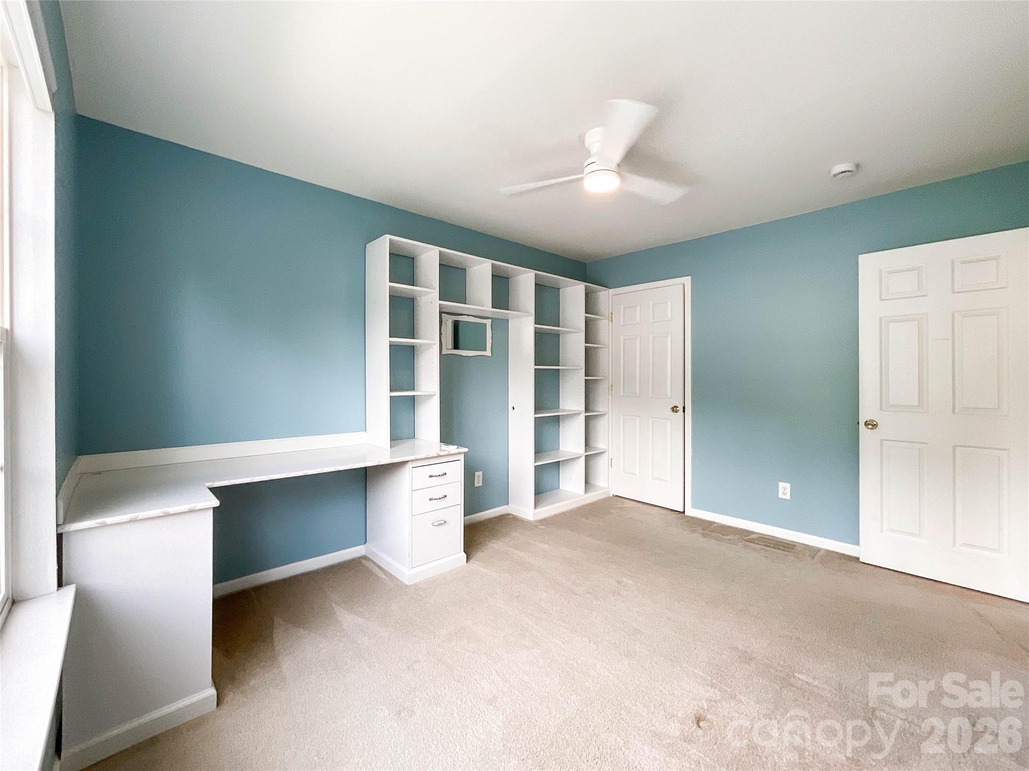 Photo 22 of 6876 Rothchild Drive, Charlotte, NC