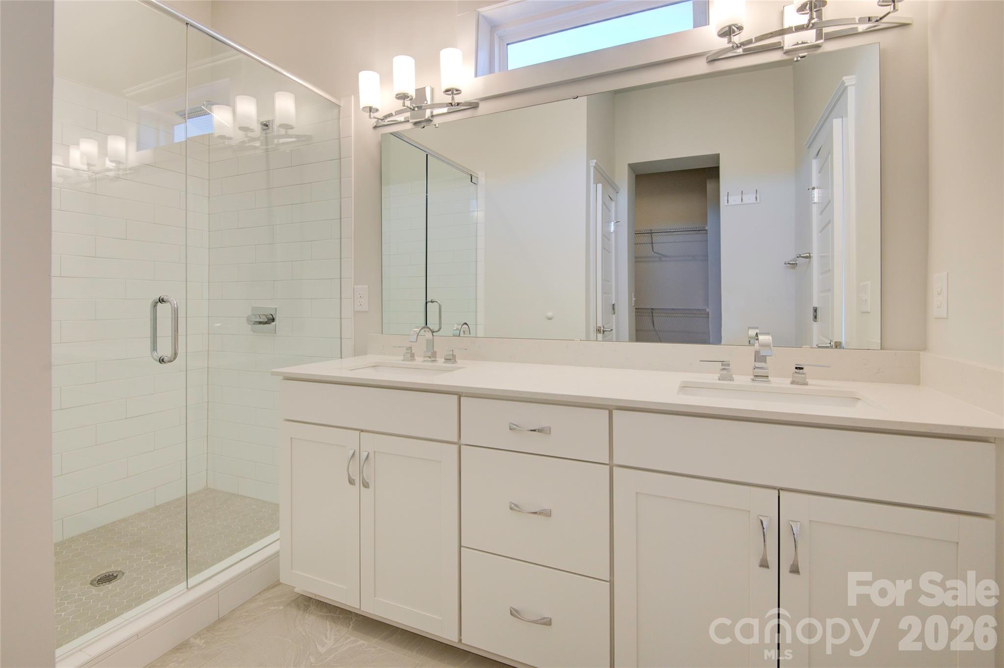 Photo 26 of 5939 Ardrey Kell Road, Charlotte, NC