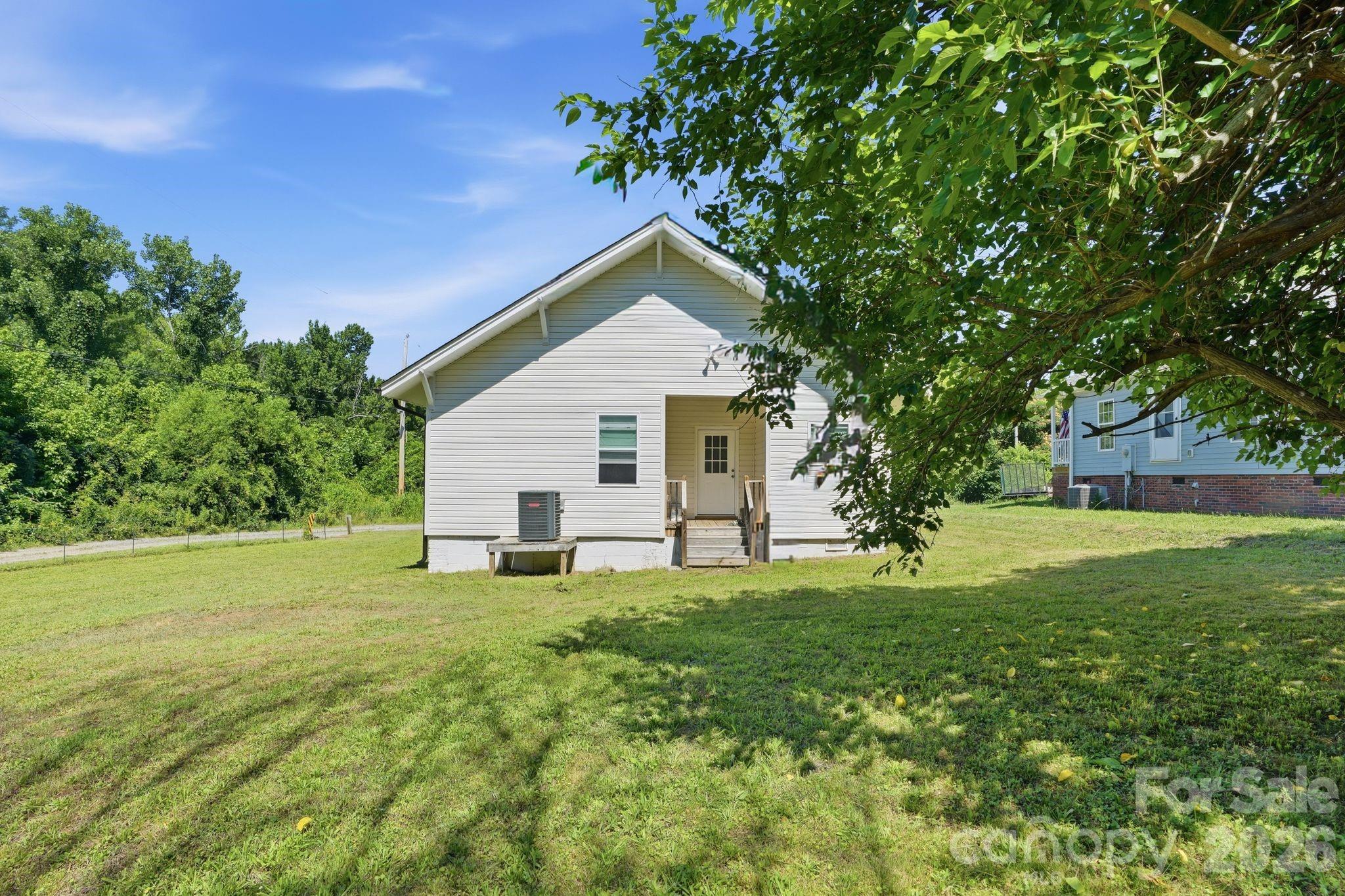Photo 26 of 87 Arcadia Street, Rock Hill, SC