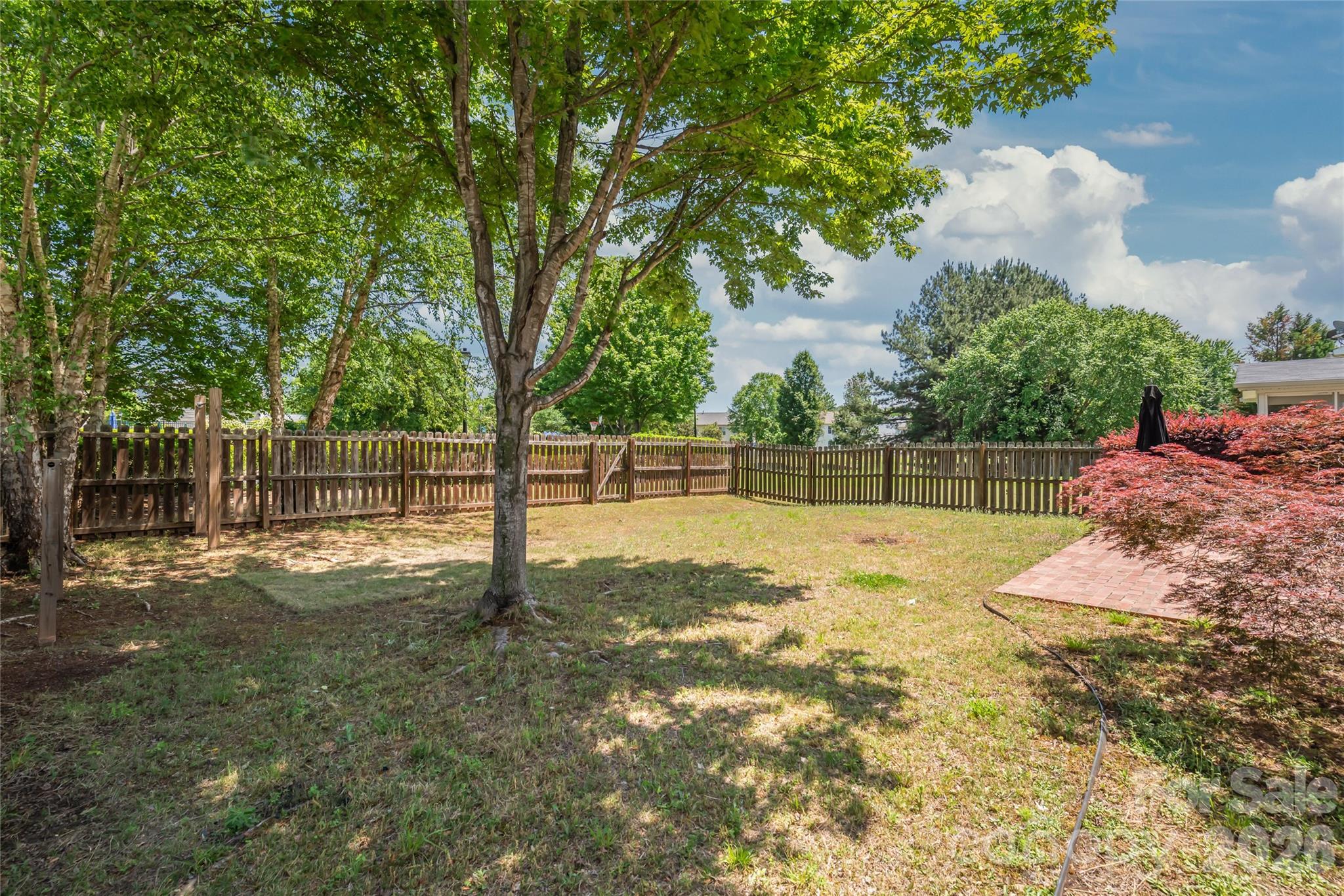 Photo 36 of 17231 Westmill Lane, Charlotte, NC