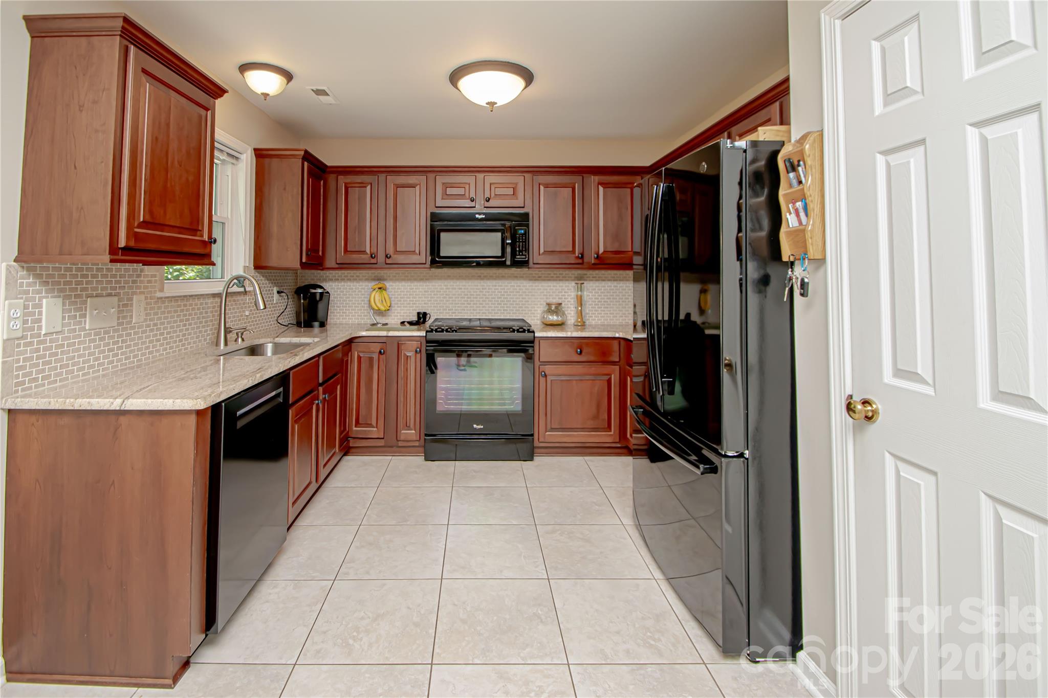 9301 Hanworth Trace Drive, Charlotte, NC - photo 21 of 42
