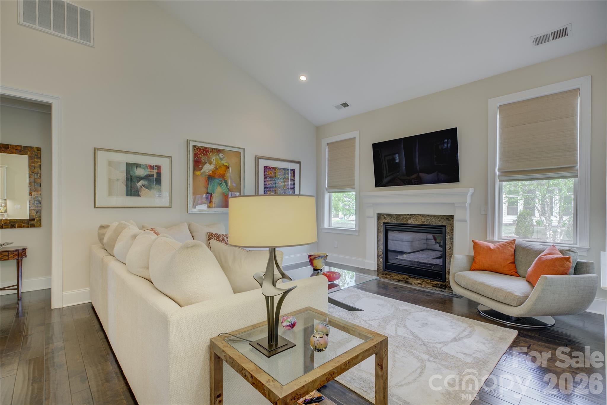 Photo 18 of 14802 Creeks Edge Drive, Charlotte, NC