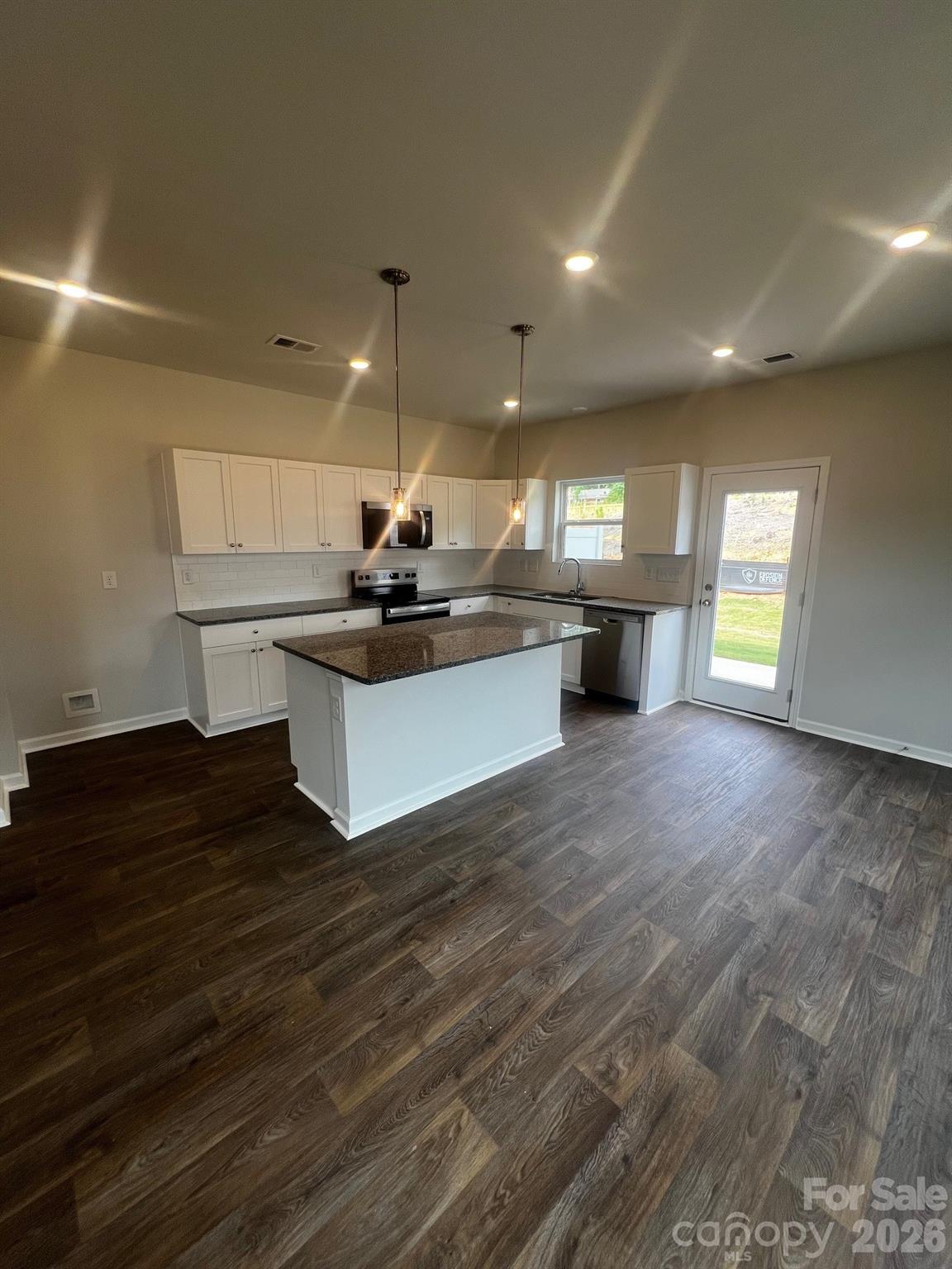 Photo 2 of 4601 Green Drake Drive, Charlotte, NC