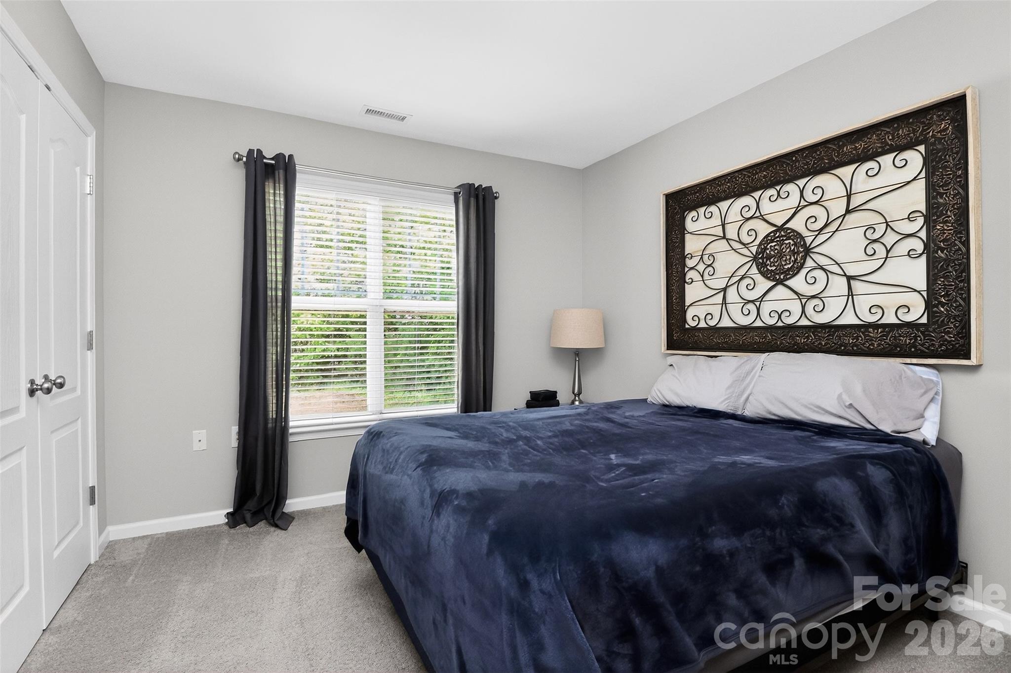 18422 Mizzenmast Avenue, Cornelius, NC - photo 23 of 40