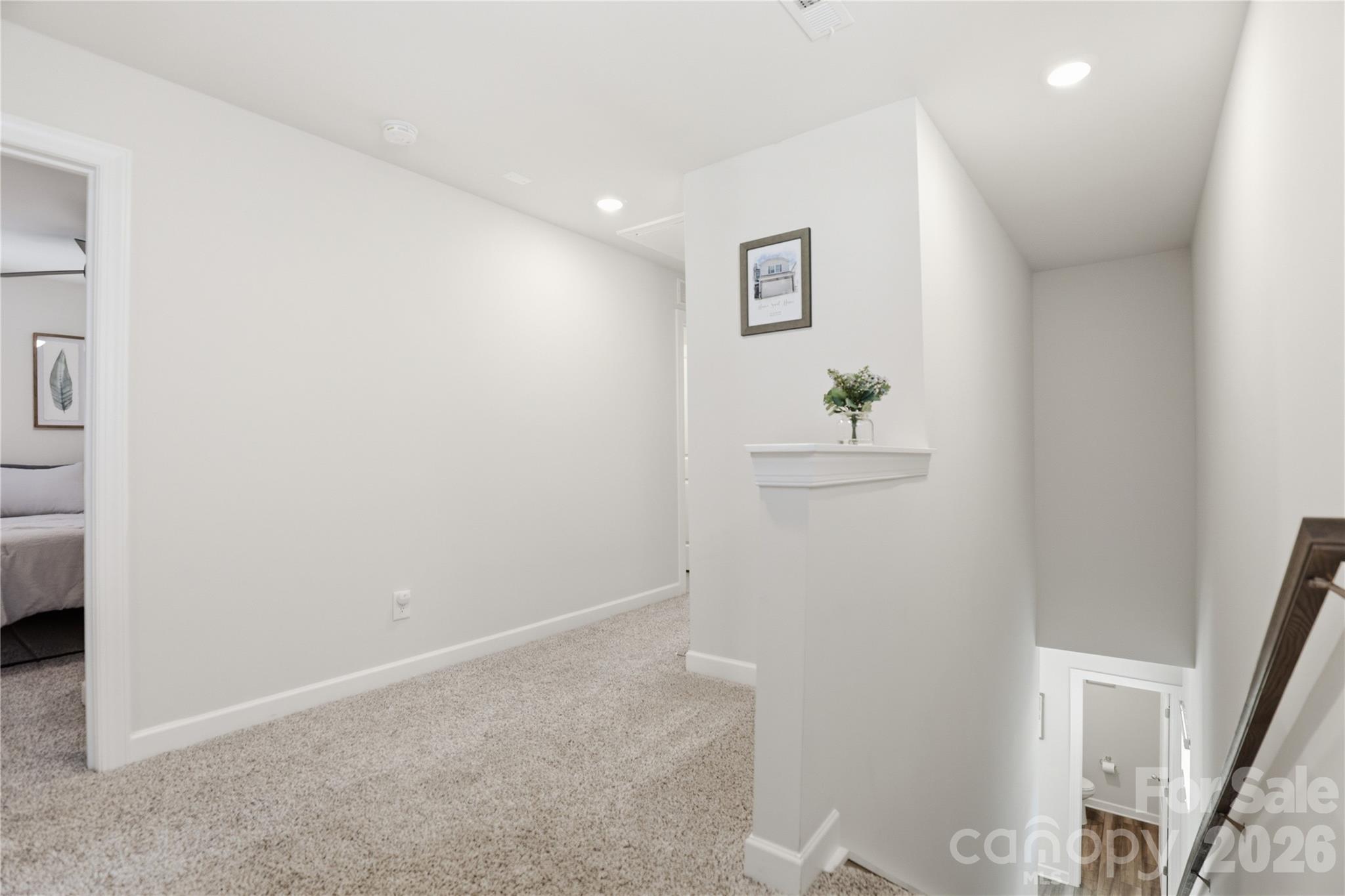 Photo 13 of 2317 Belterra Drive, Charlotte, NC