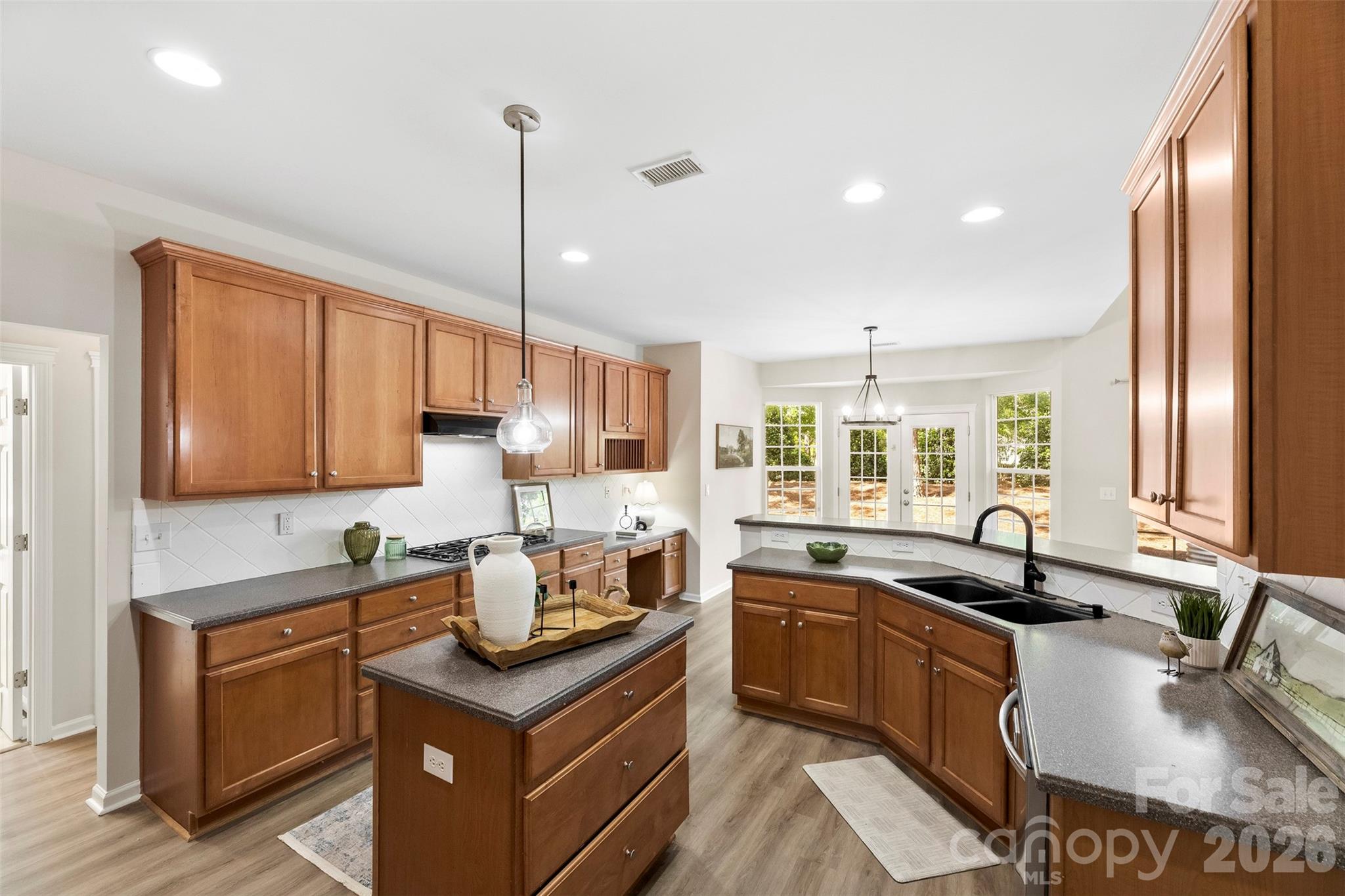 6237 Breckfield Court, Charlotte, NC - photo 13 of 37