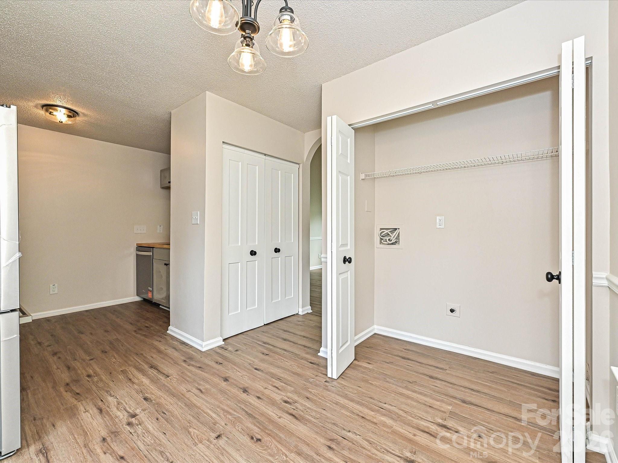 Photo 11 of 3629 Silver Ore Lane, Charlotte, NC