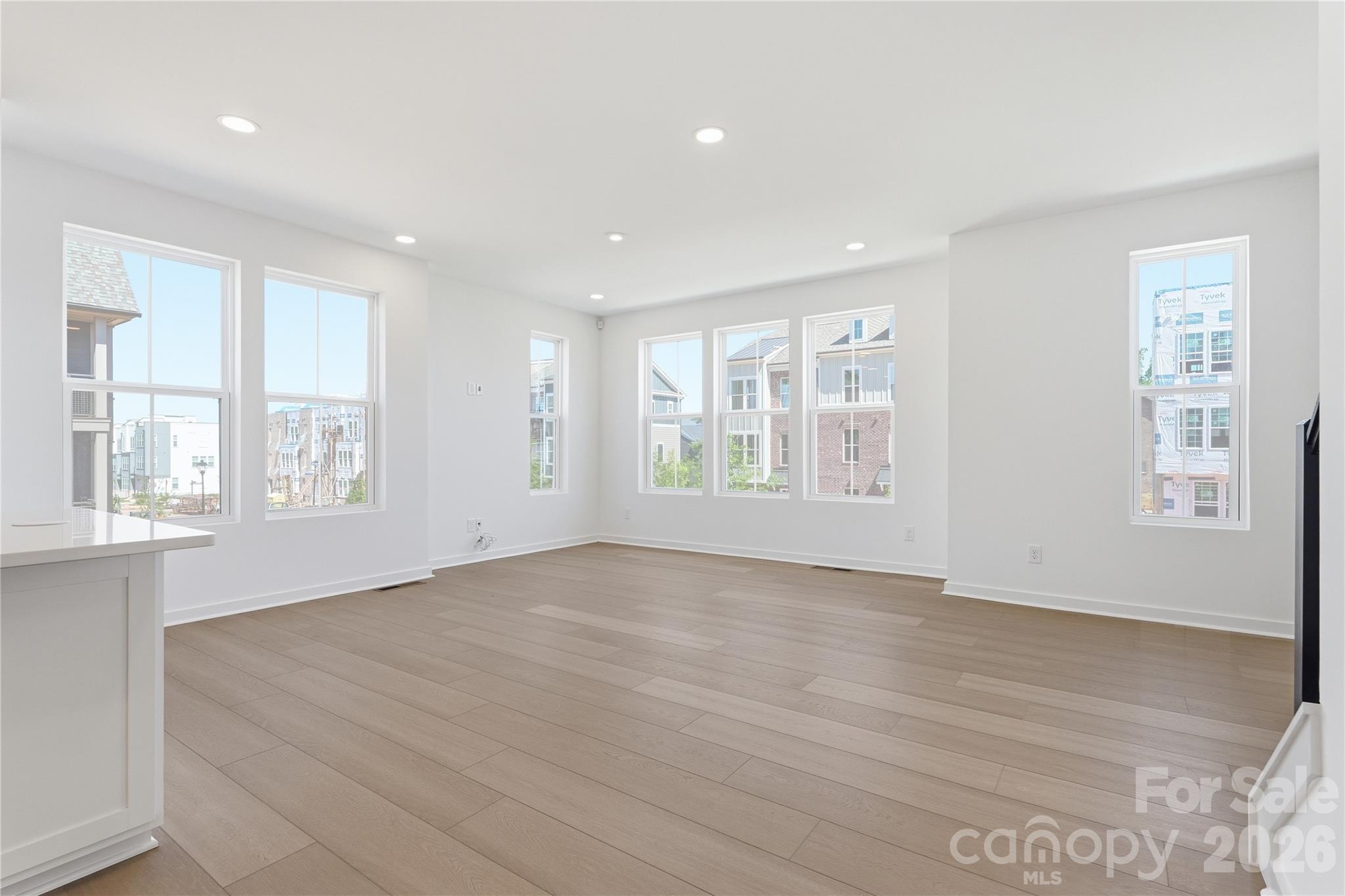 Photo 3 of 7029 Westrow Avenue107, Charlotte, NC
