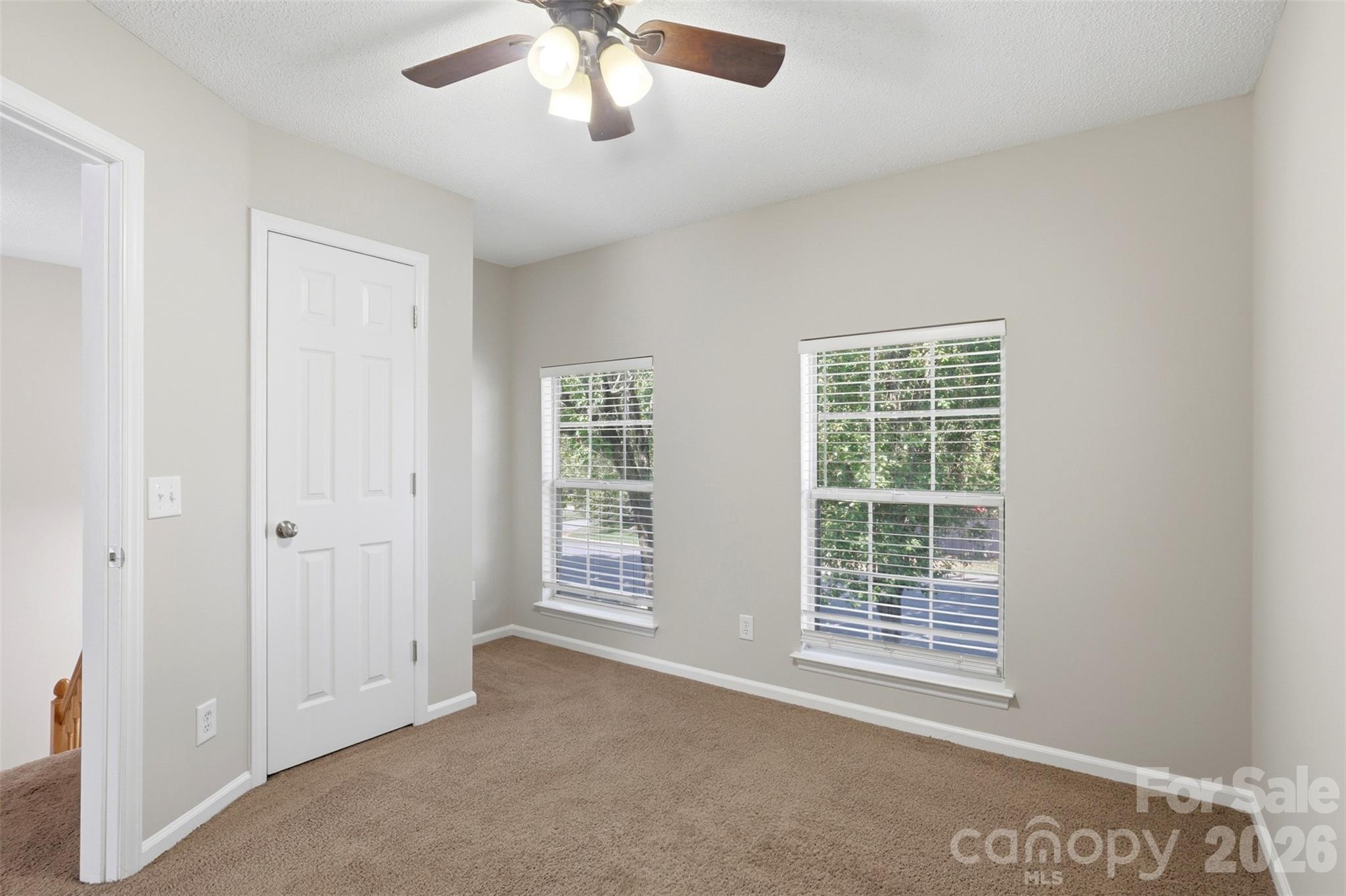 3008 Parkland Drive, Indian Trail, NC - photo 27 of 43