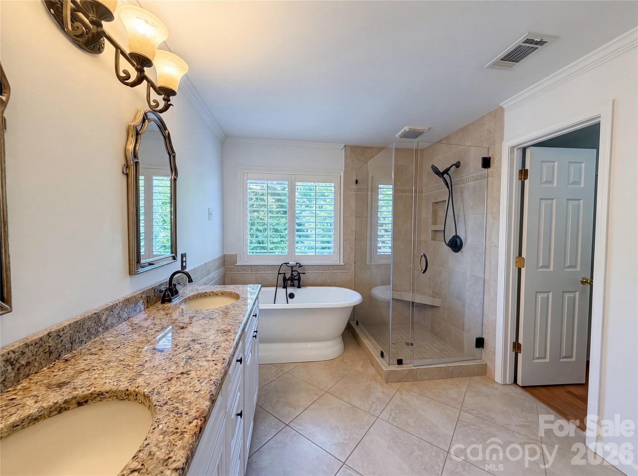 15130 Stonegreen Lane, Huntersville, NC - photo 15 of 20
