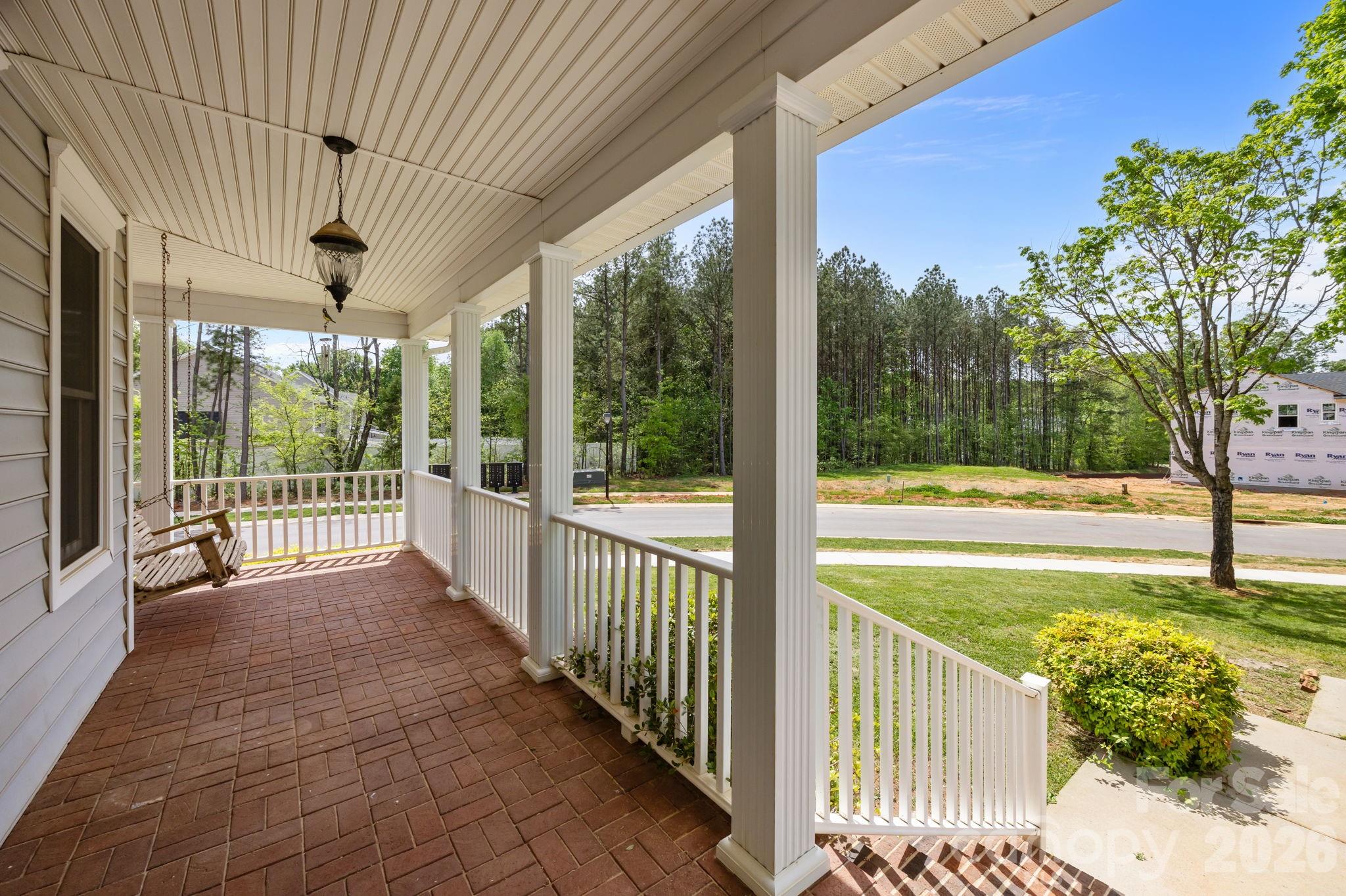 Photo 2 of 5109 McCallum Meadows Drive, Charlotte, NC
